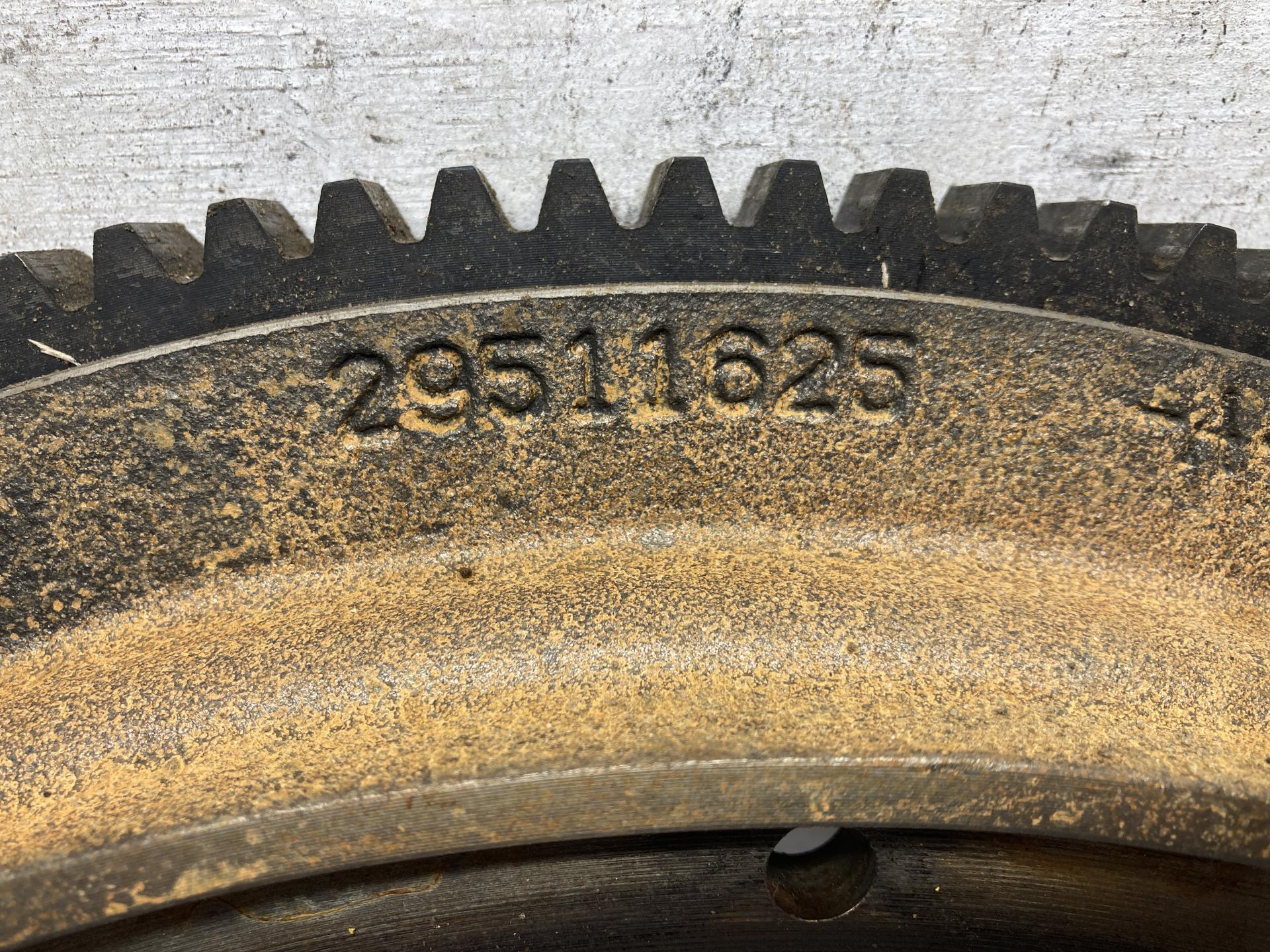 29511625 | Allison MD3560 Flex Plate for Sale