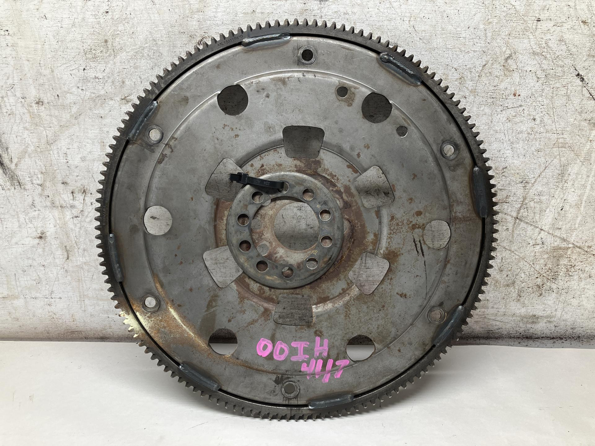 Fuller RTO14909MLL Flex Plate for Sale