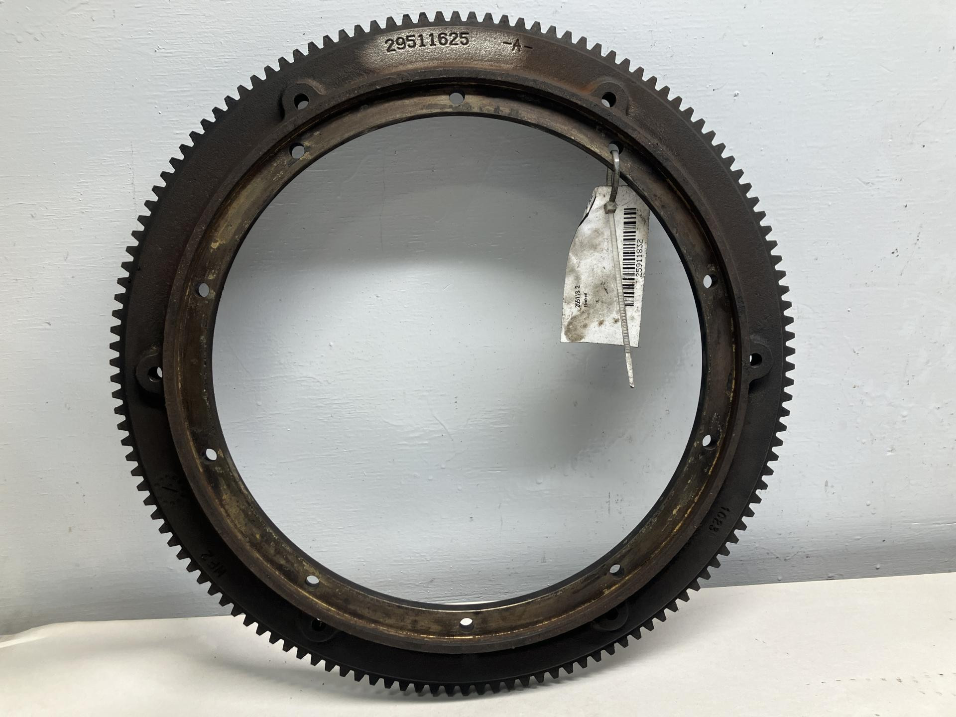 29511625 | Allison MD3060 Flex Plate for Sale