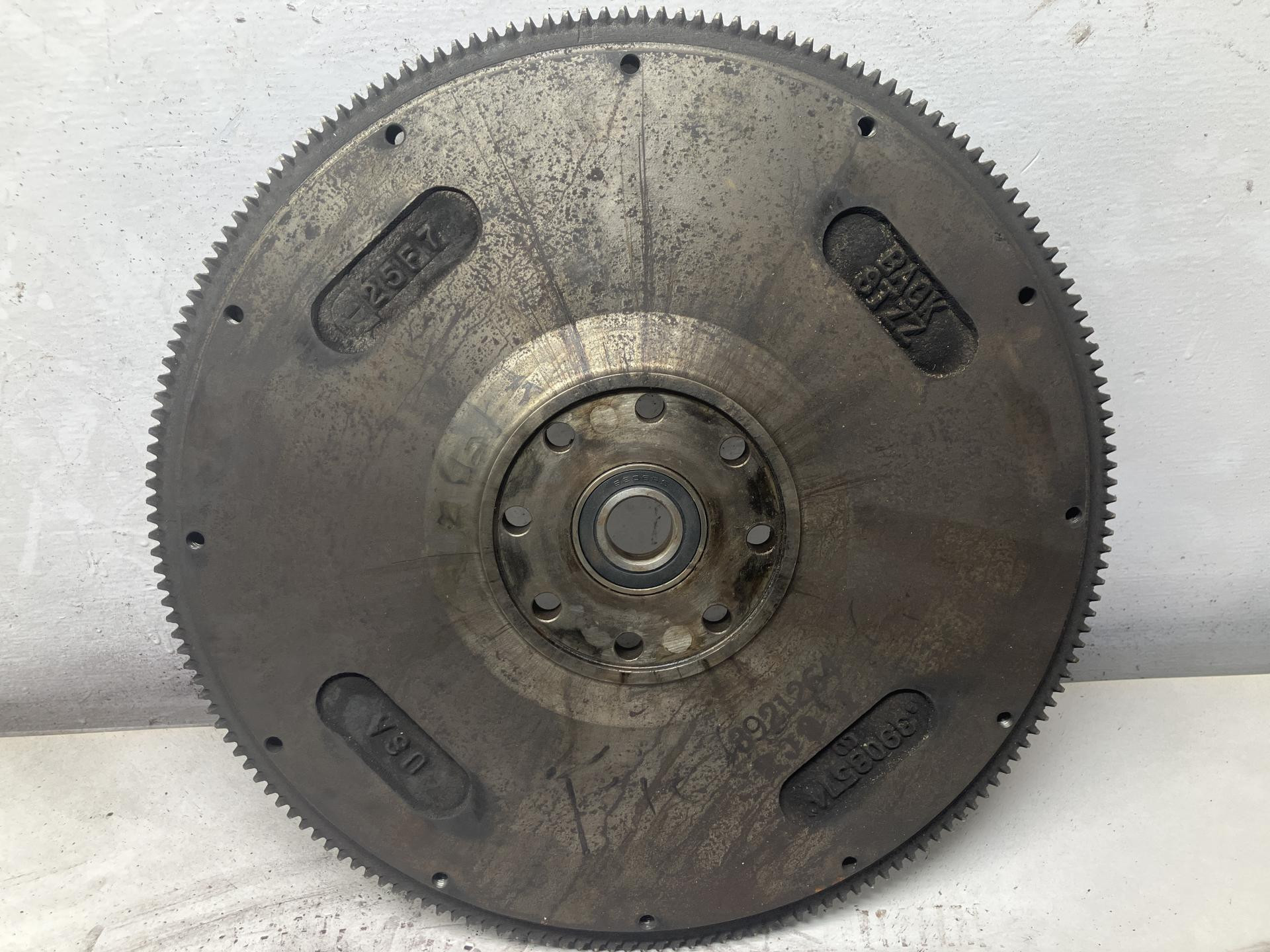 3908574 | Cummins B5.9 Engine Flywheel for Sale
