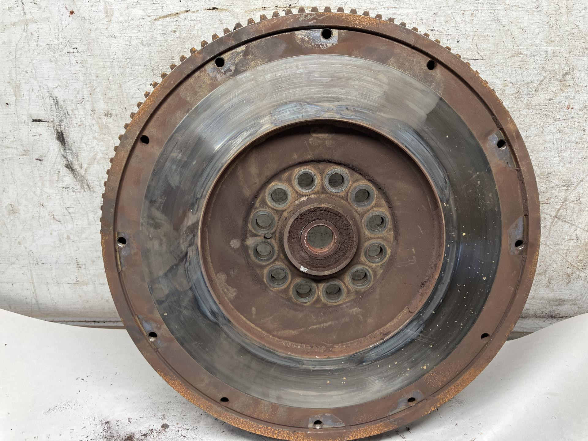 CAT C15 Engine Flywheel for Sale