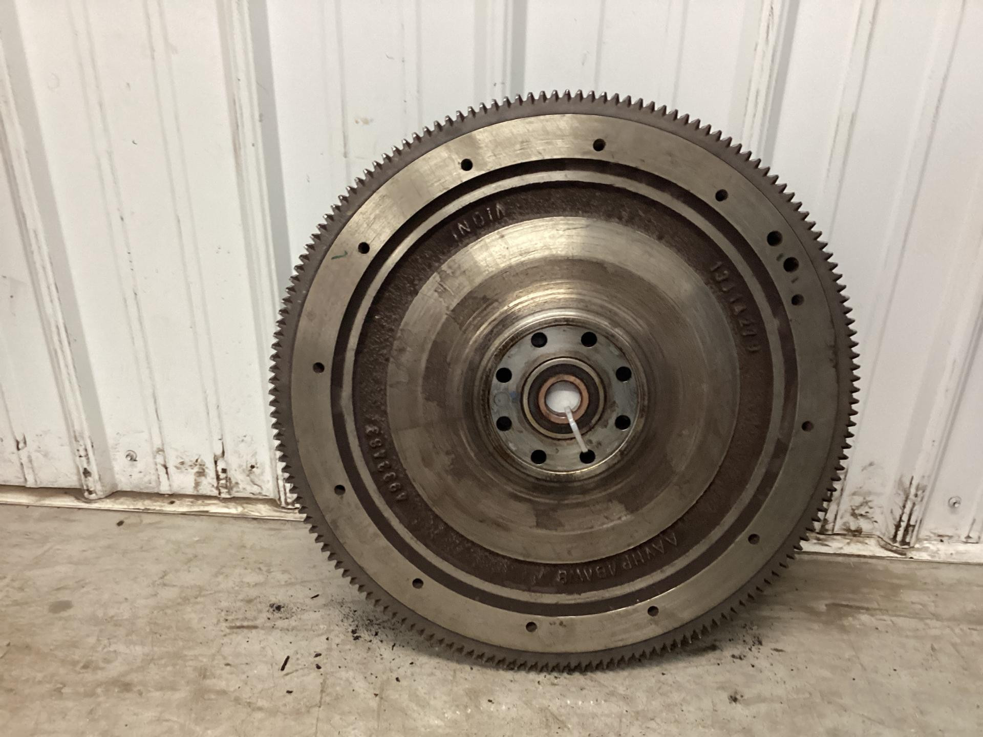 CAT C15 Engine Flywheel for Sale