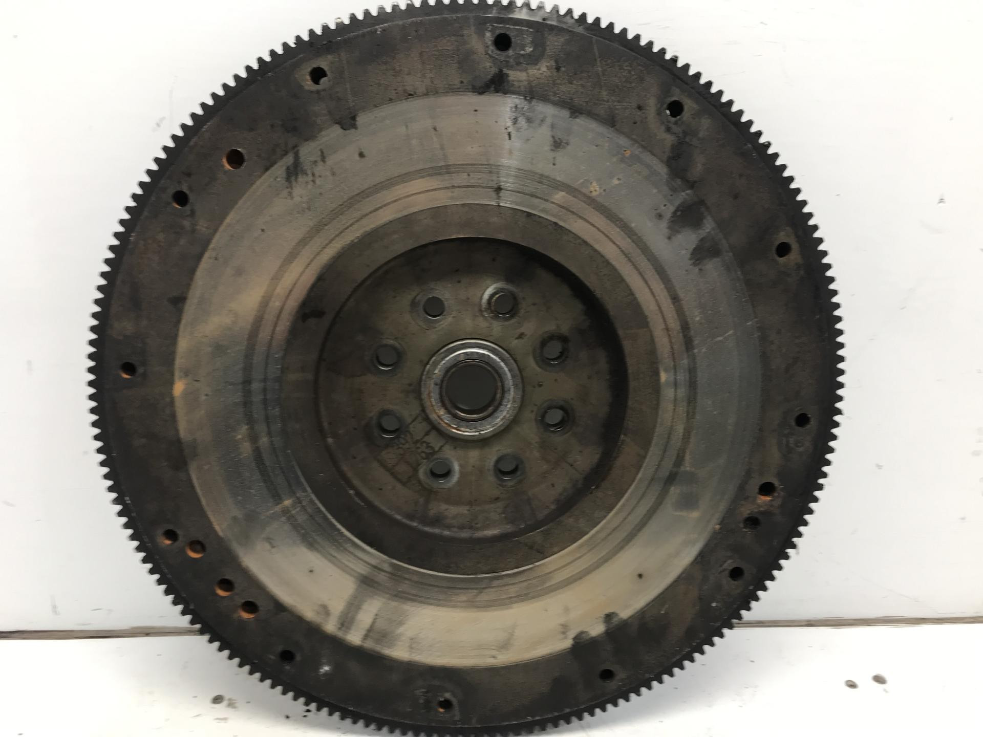 3908574 | Cummins C8.3 Engine Flywheel for Sale