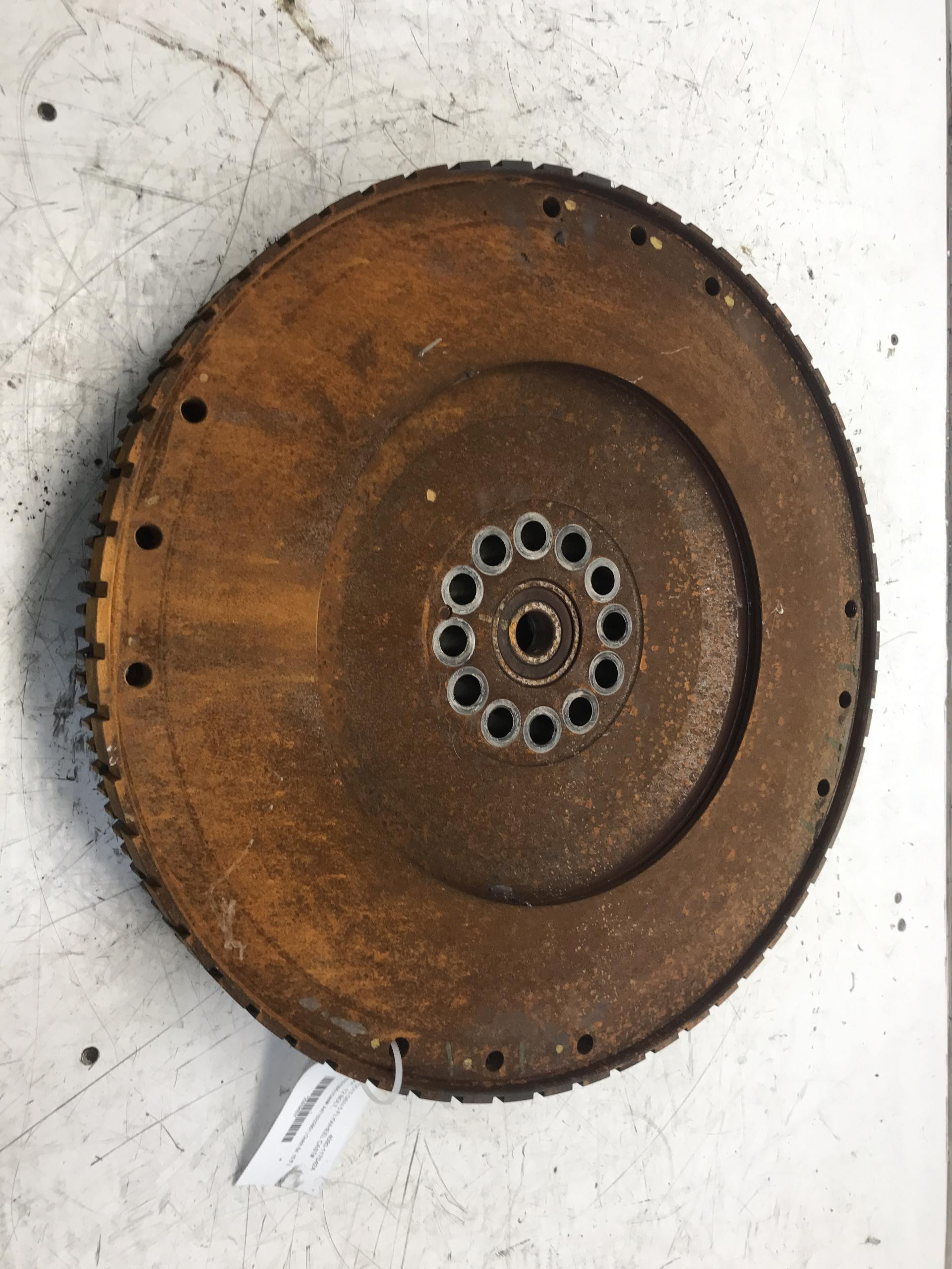 A4710321001 | Detroit DD13 Engine Flywheel for Sale