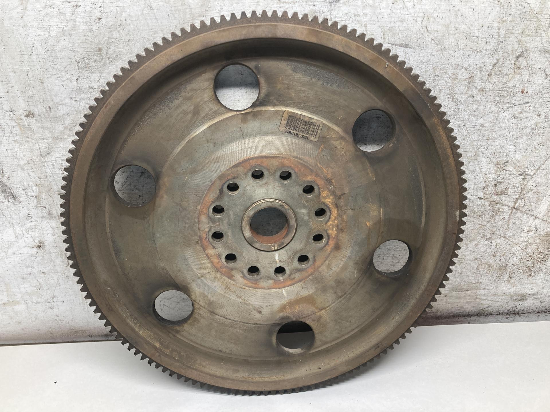 1821917C91 | International DT466E Engine Flywheel for Sale