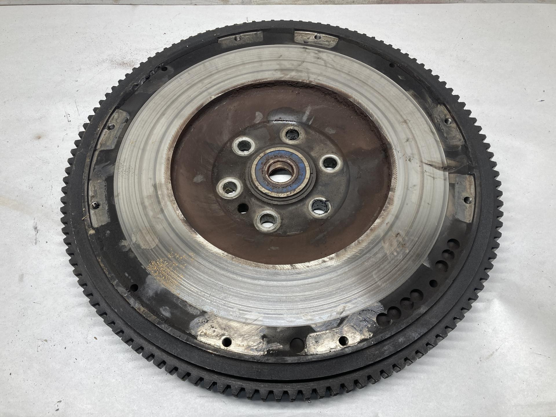 530GB544 | Mack E7 Engine Flywheel for Sale