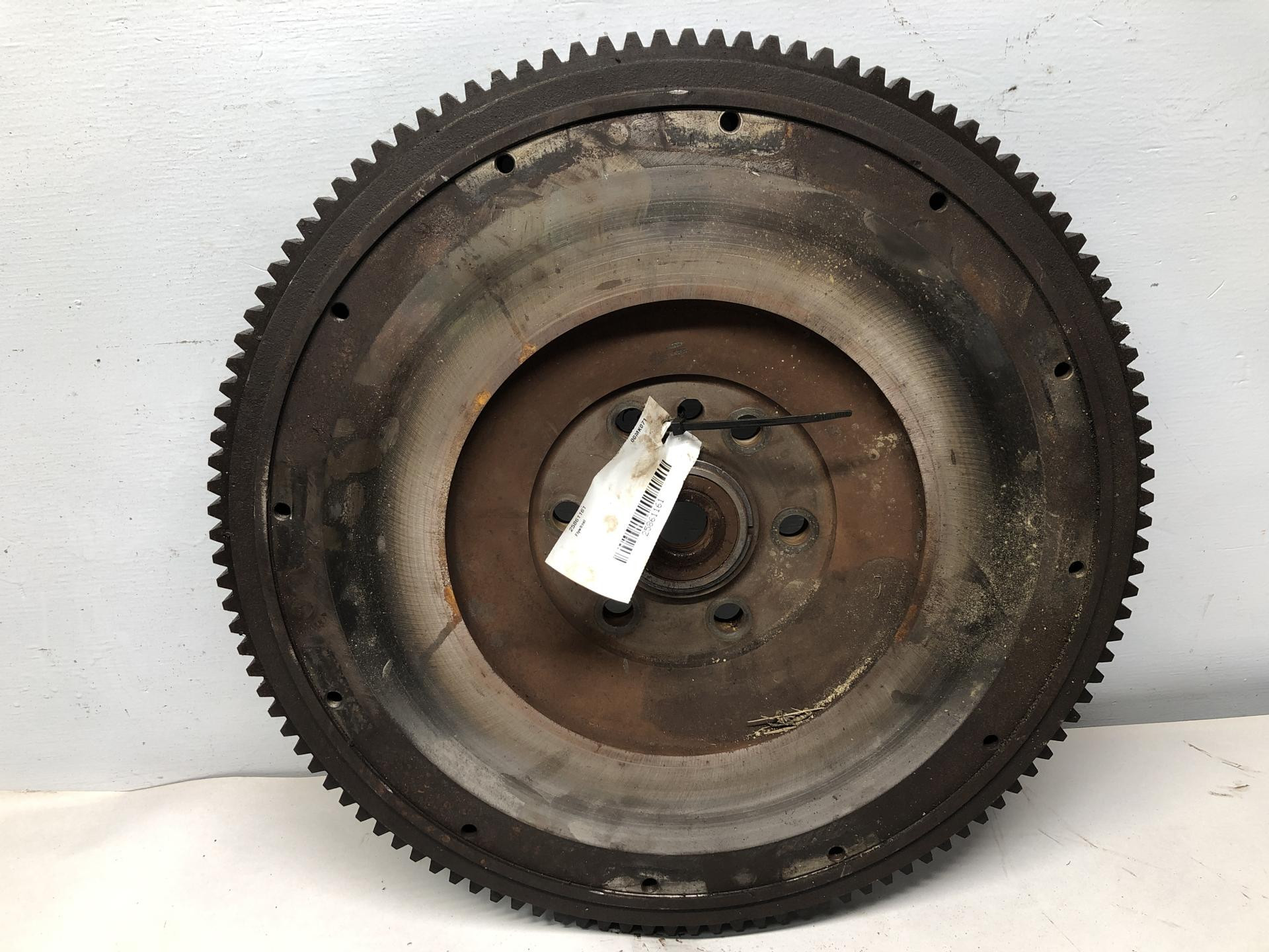 Mack E7 Engine Flywheel for Sale