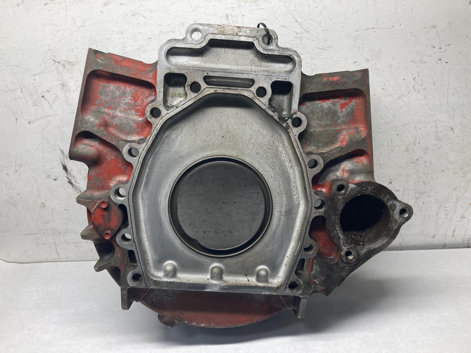 3683959 | Cummins ISX15 Engine Flywheel Housing for Sale