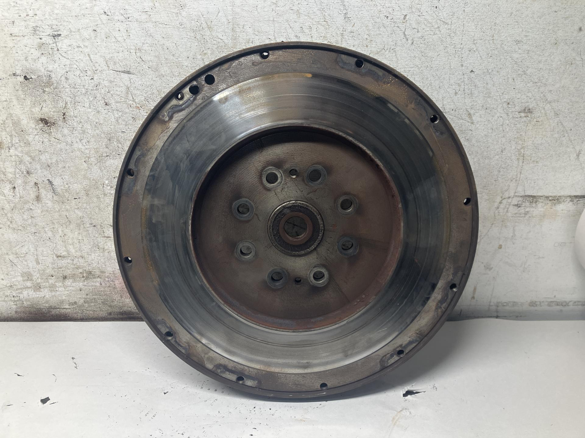 N/A | Cummins ISM Engine Flywheel for Sale