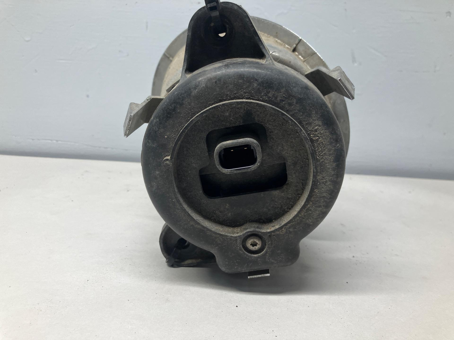 82760716 | Mack ANTHEM (AN) Fog Light for Sale