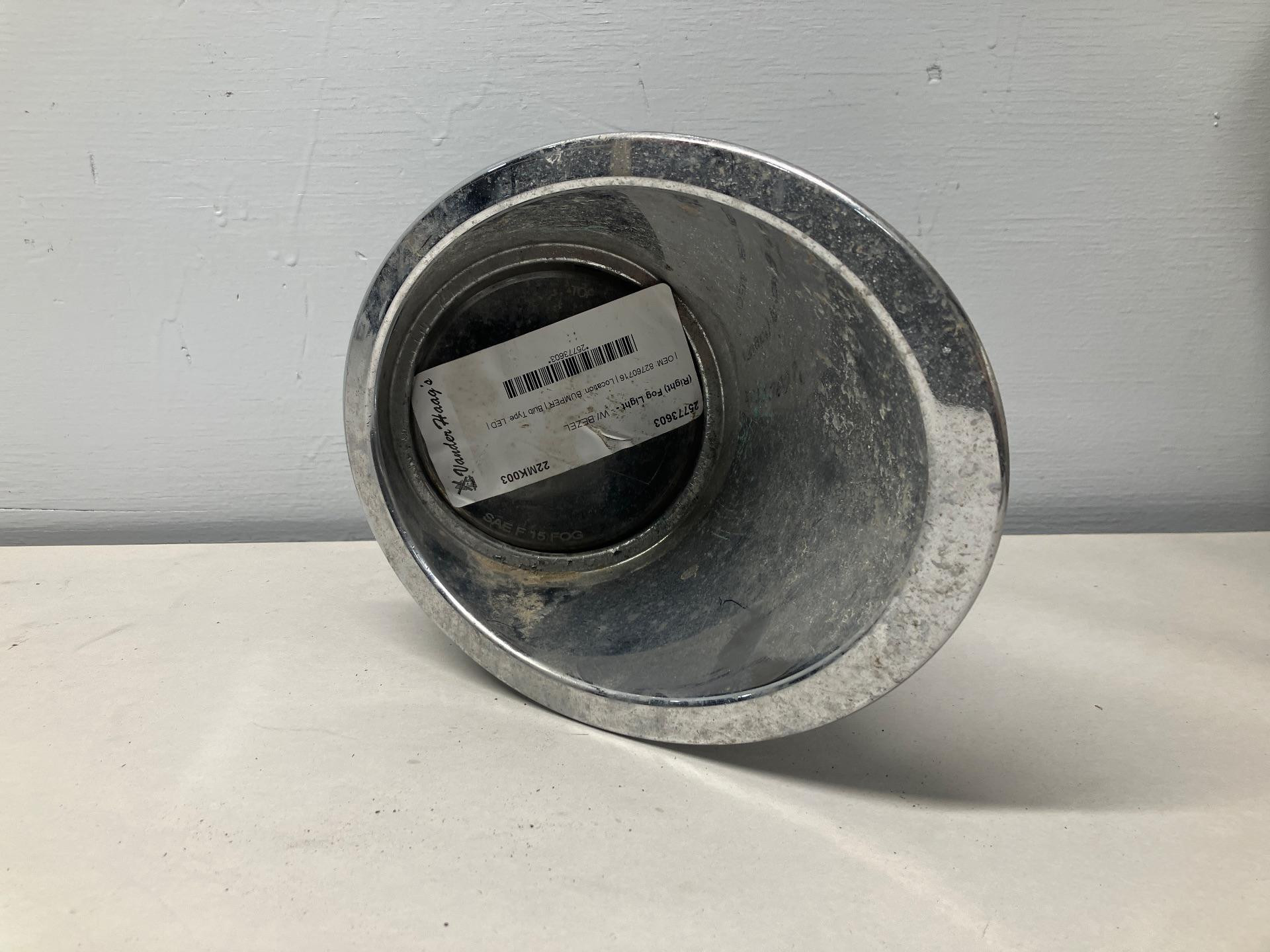 82760716 | Mack ANTHEM (AN) Fog Light for Sale