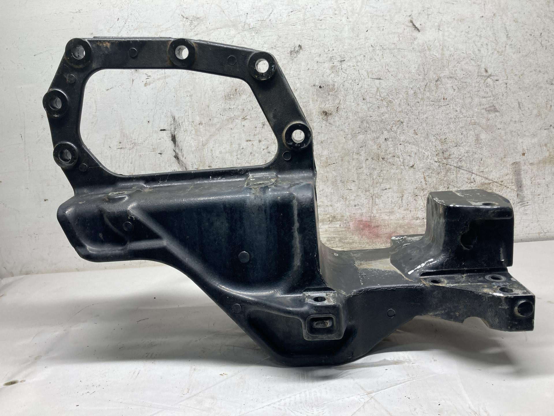 B11-6012M01 | Peterbilt 389 Frame Horn for Sale