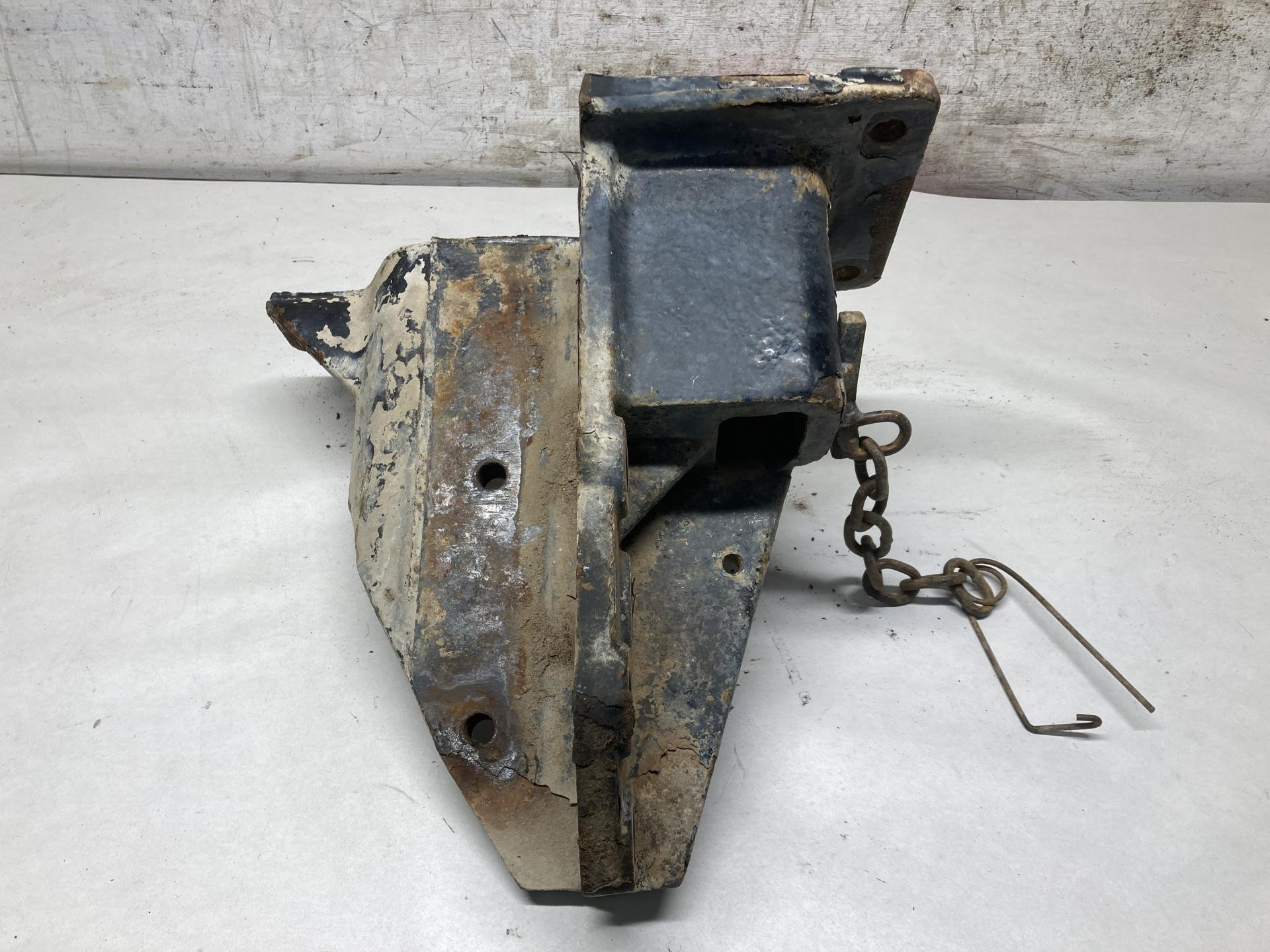 Kenworth W900S Frame Horn for Sale