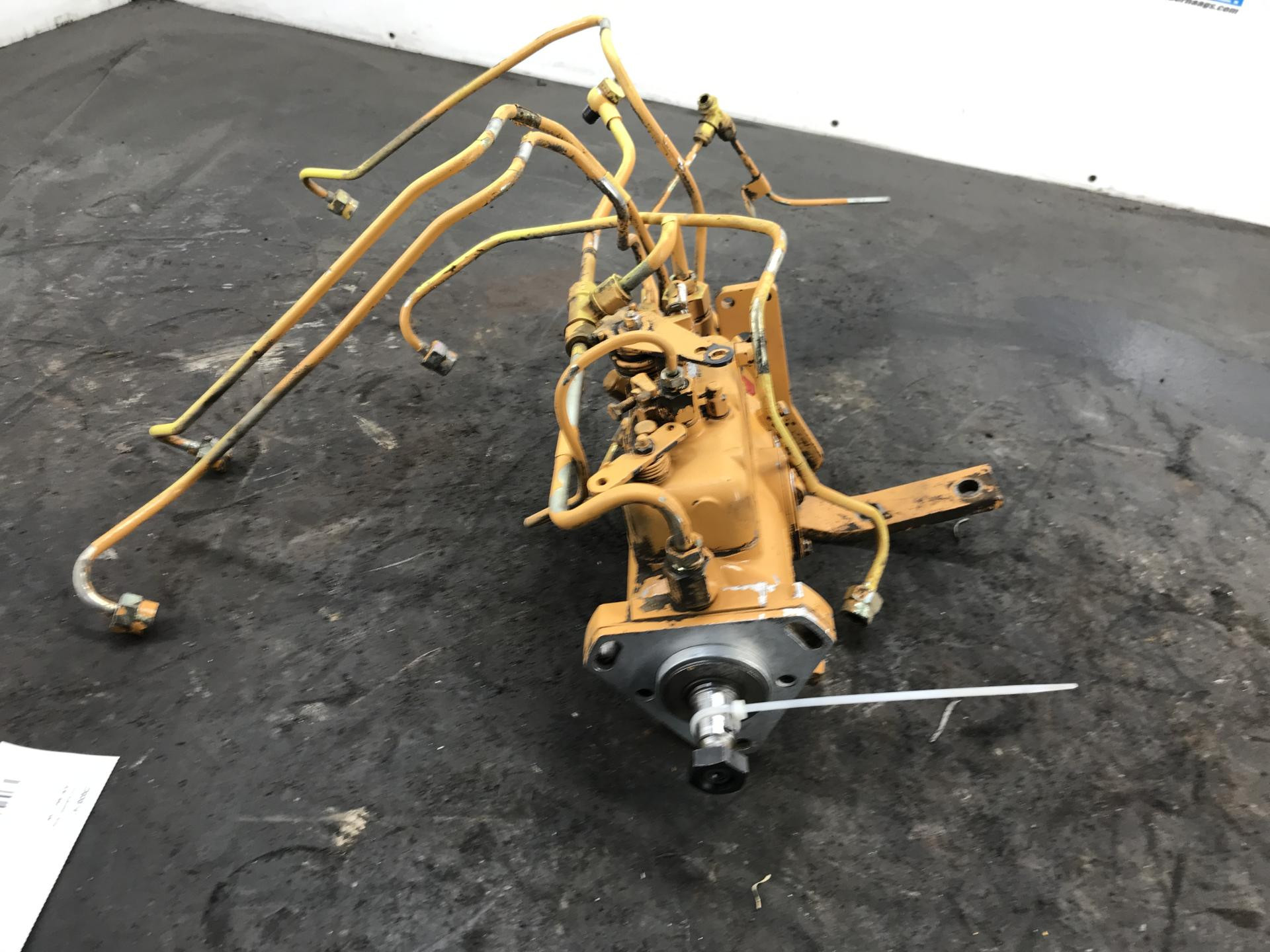 3042-F330 | Case 4-390 Engine Fuel Injection Pump for Sale