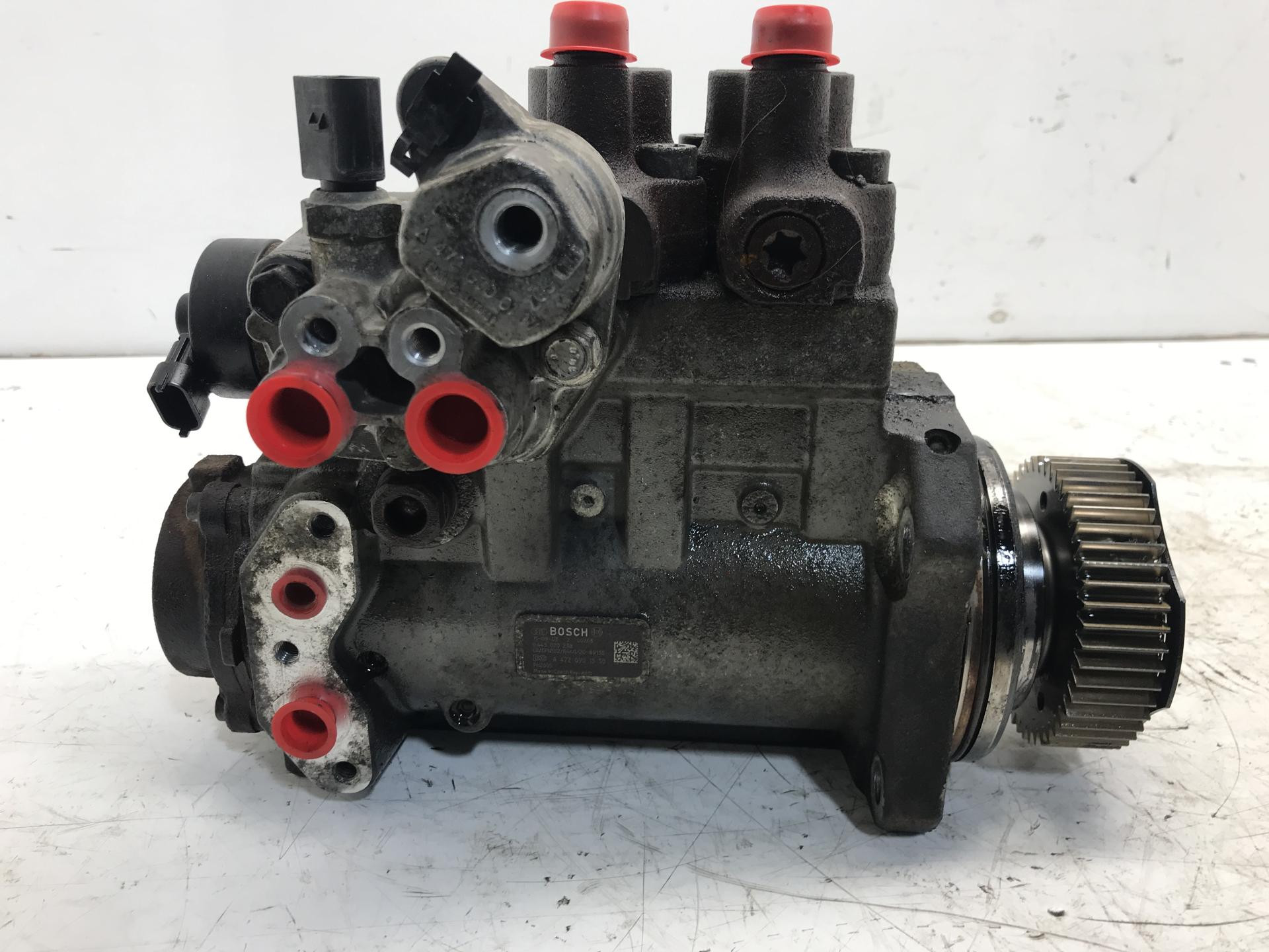 A4720901550 | Detroit DD15 Engine Fuel Injection Pump for Sale