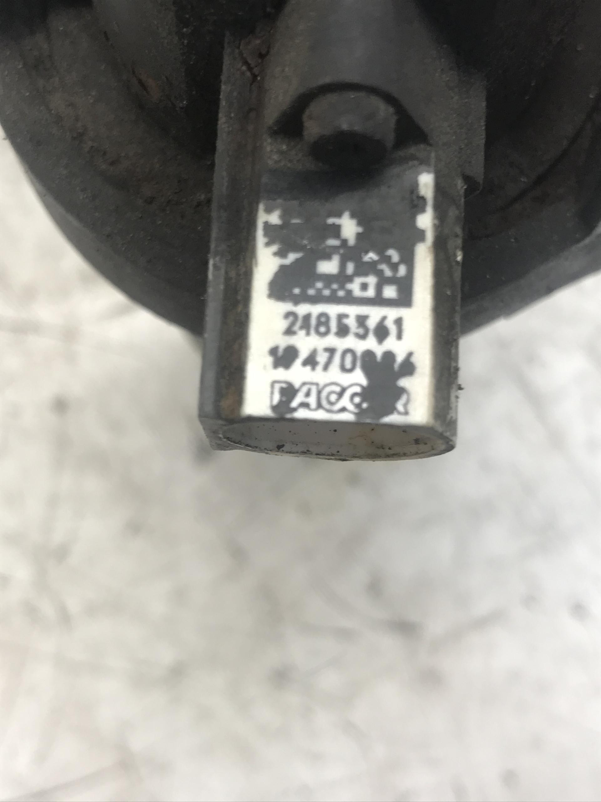 2185361 | Paccar MX13 Engine Fuel Injection Pump for Sale