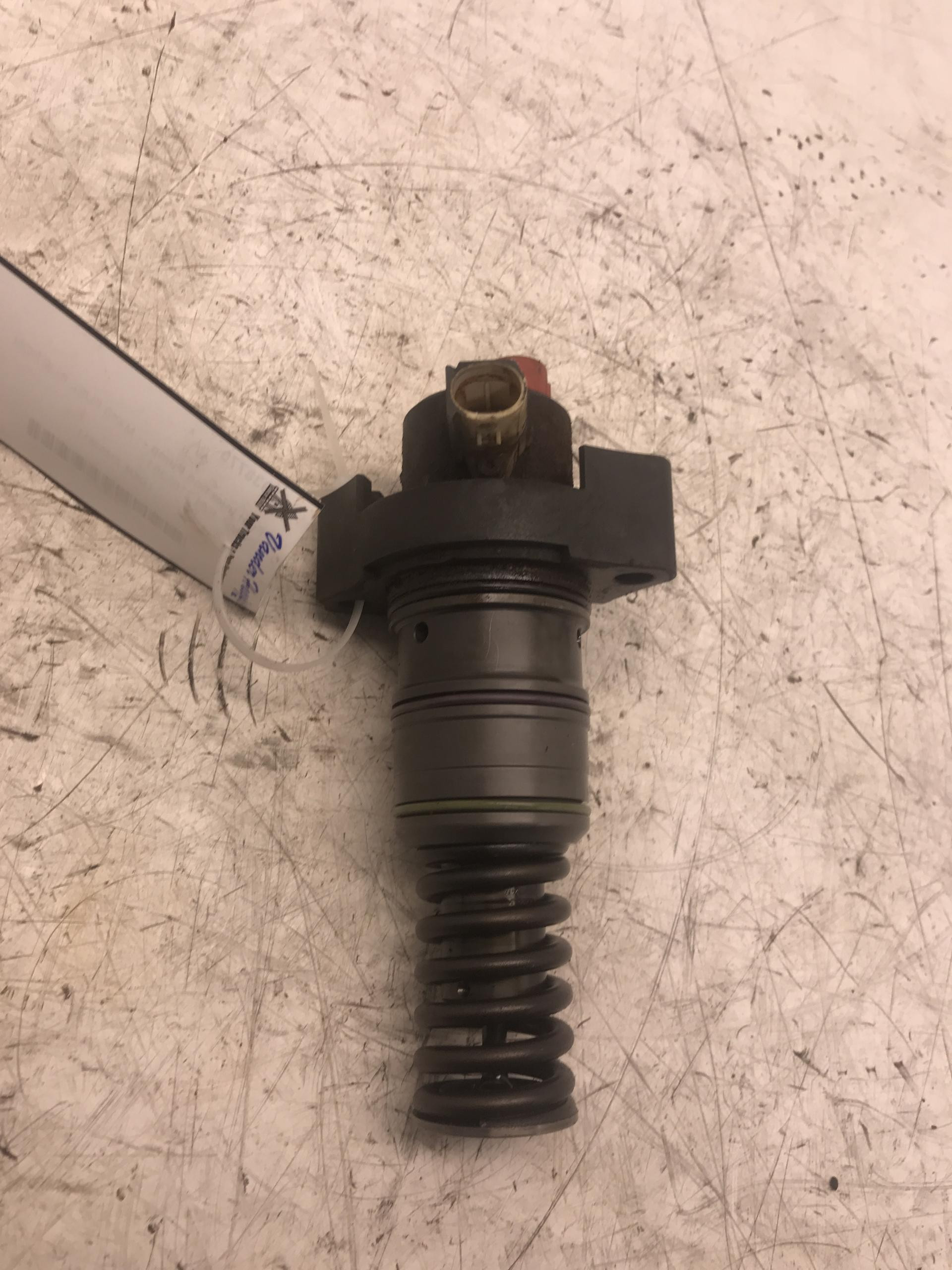 Paccar MX13 Engine Fuel Injection Pump for Sale