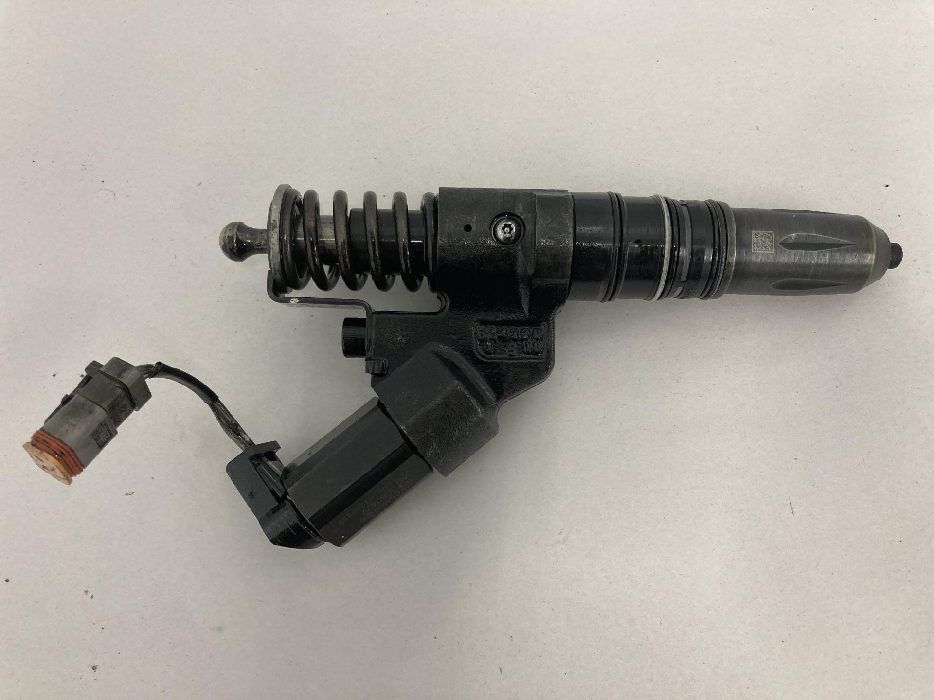 624220 | Cummins ISM Engine Fuel Injector for Sale
