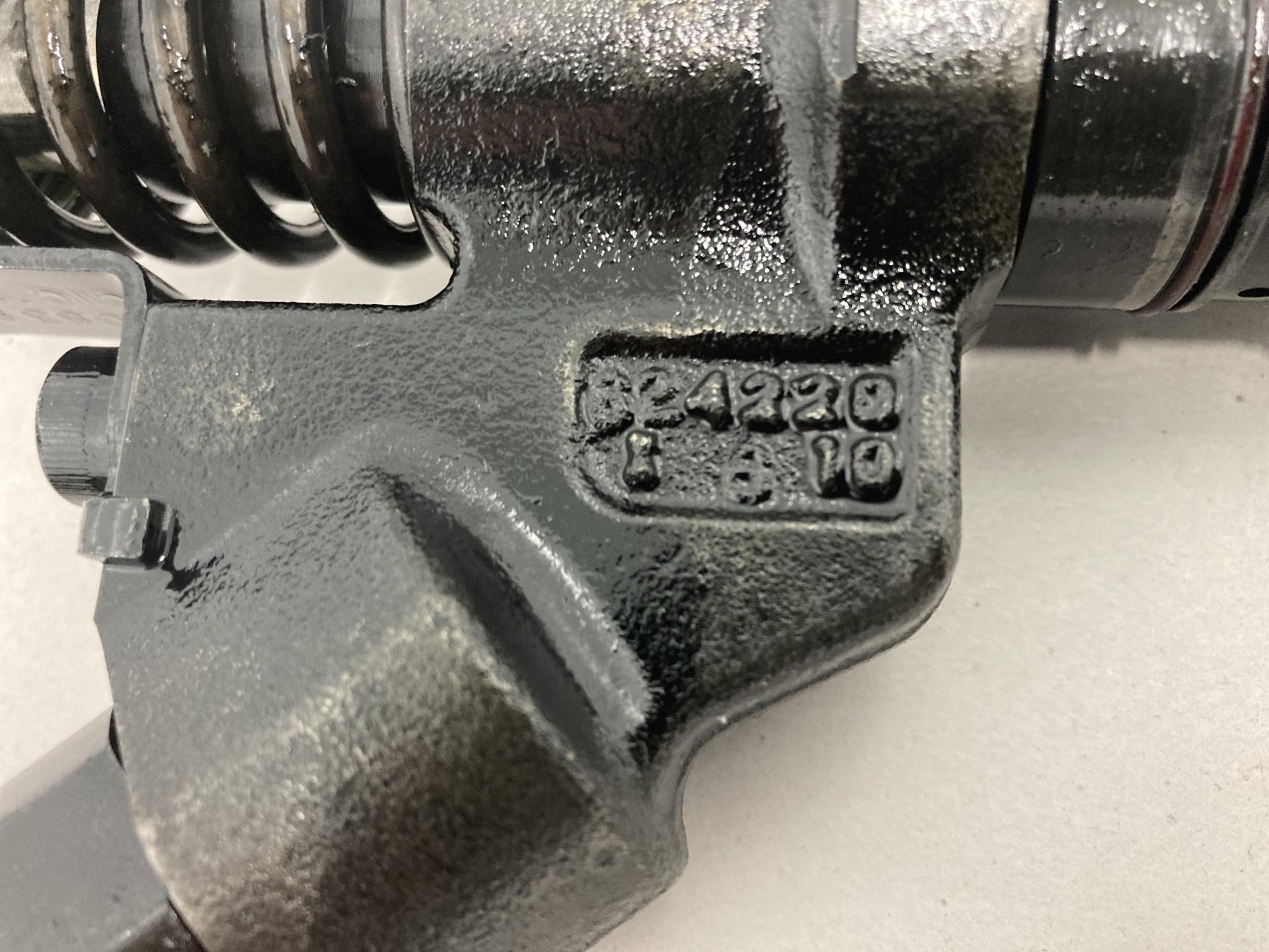 624220 | Cummins ISM Engine Fuel Injector for Sale