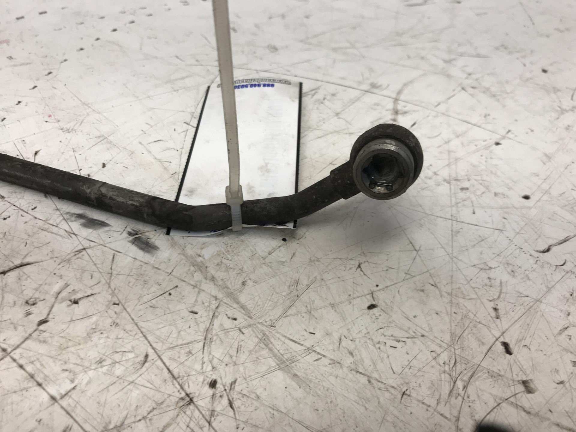 A4730702332 | Detroit DD15 Engine Fuel Injector Line for Sale