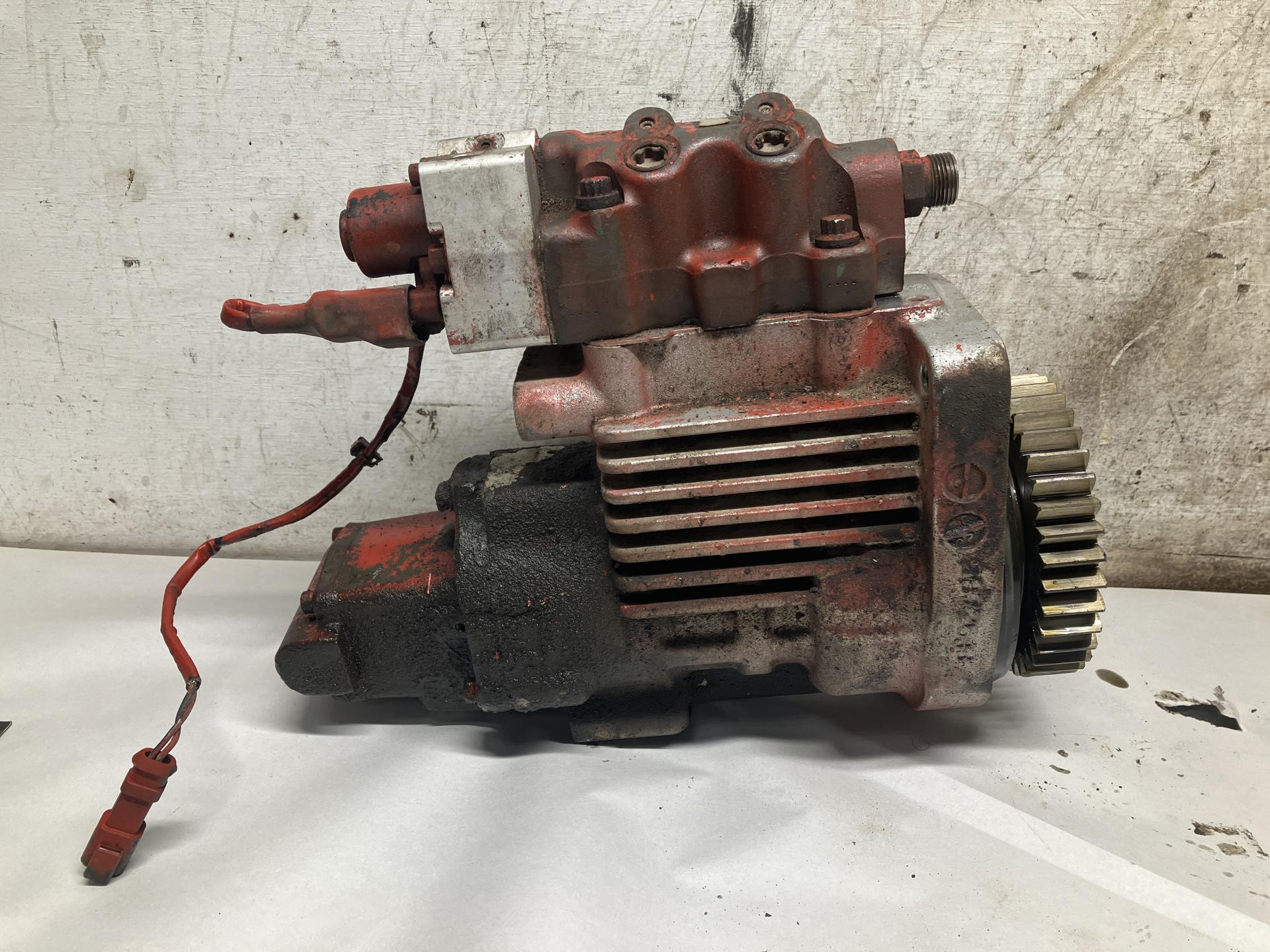 P2872662 | Cummins ISX15 Engine Fuel Pump for Sale