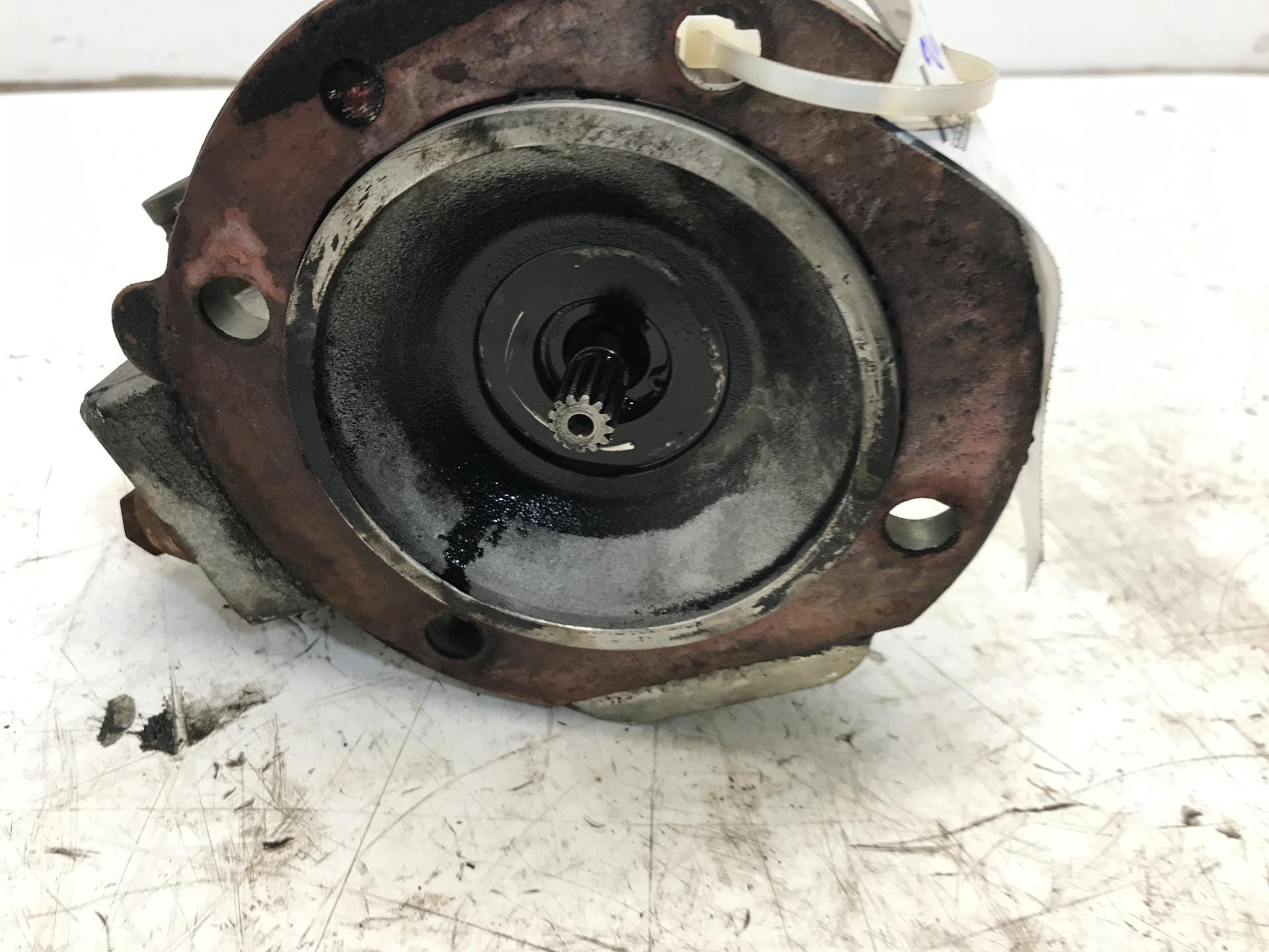 3085405 | Cummins N14 CELECT+ Engine Fuel Pump for Sale