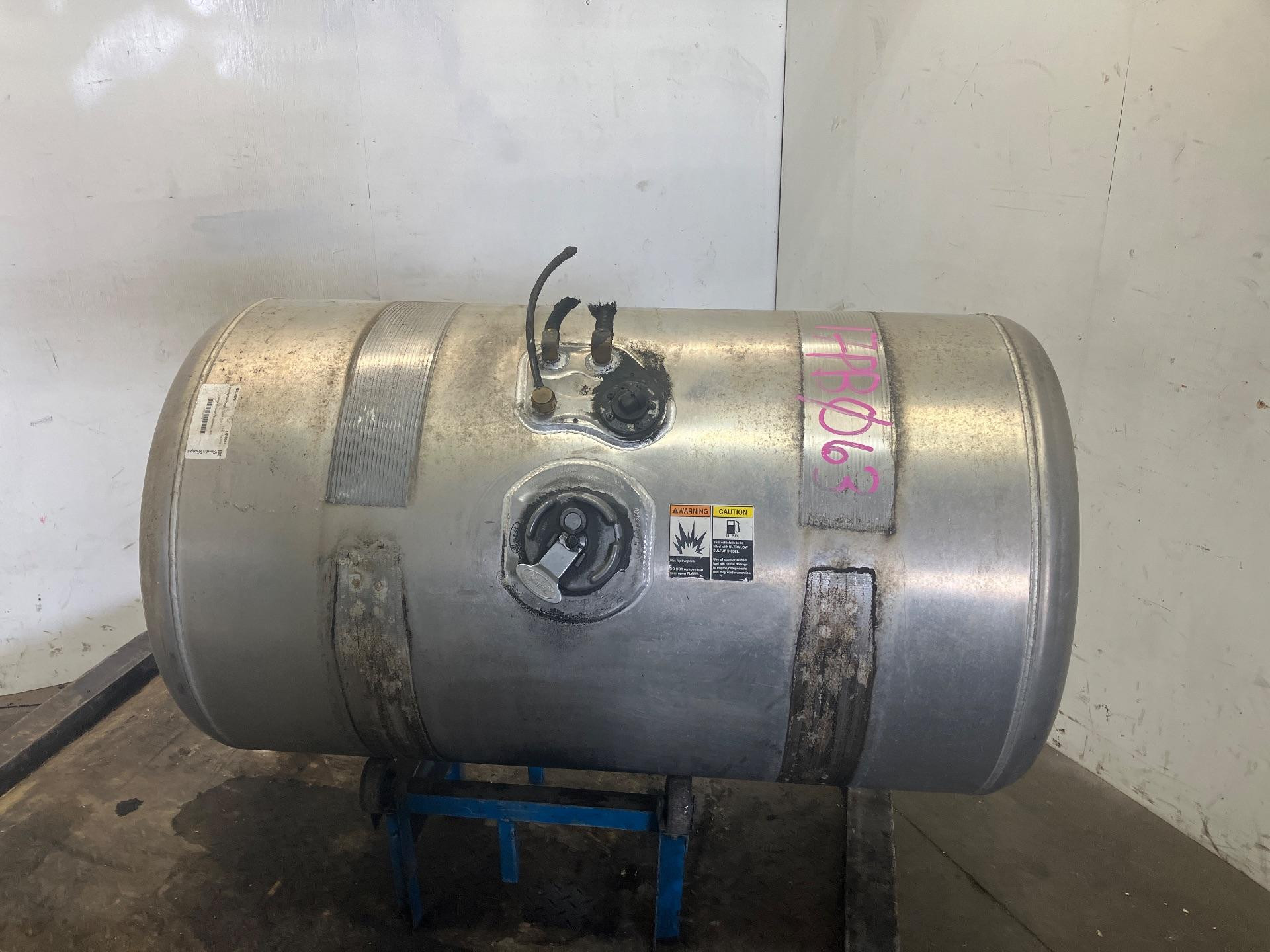 Peterbilt 337 Fuel Tank for Sale