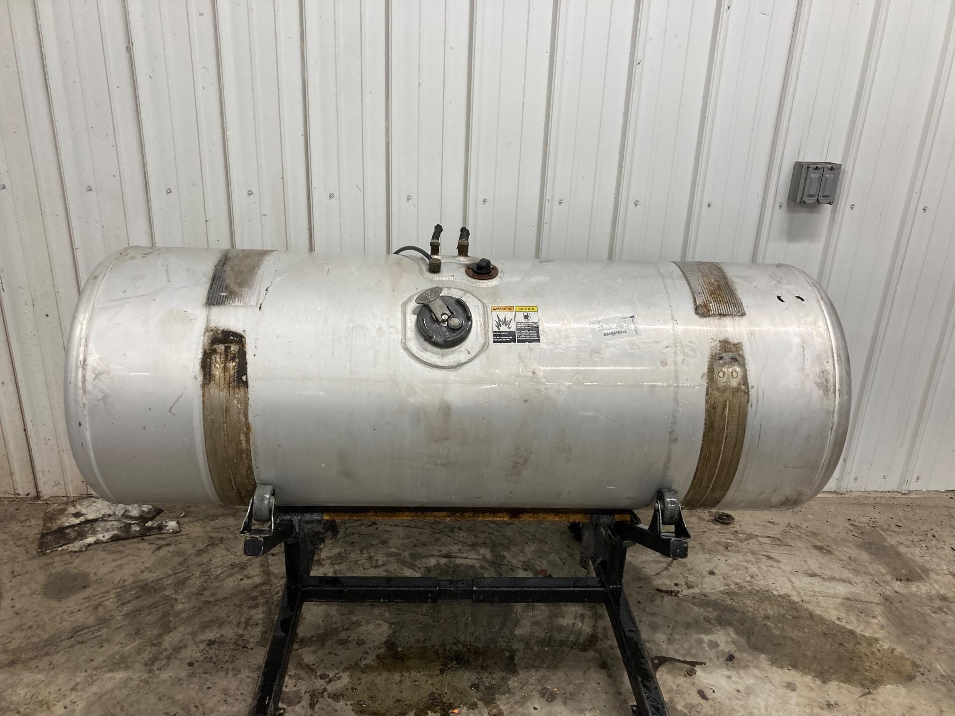 Peterbilt 337 Fuel Tank for Sale