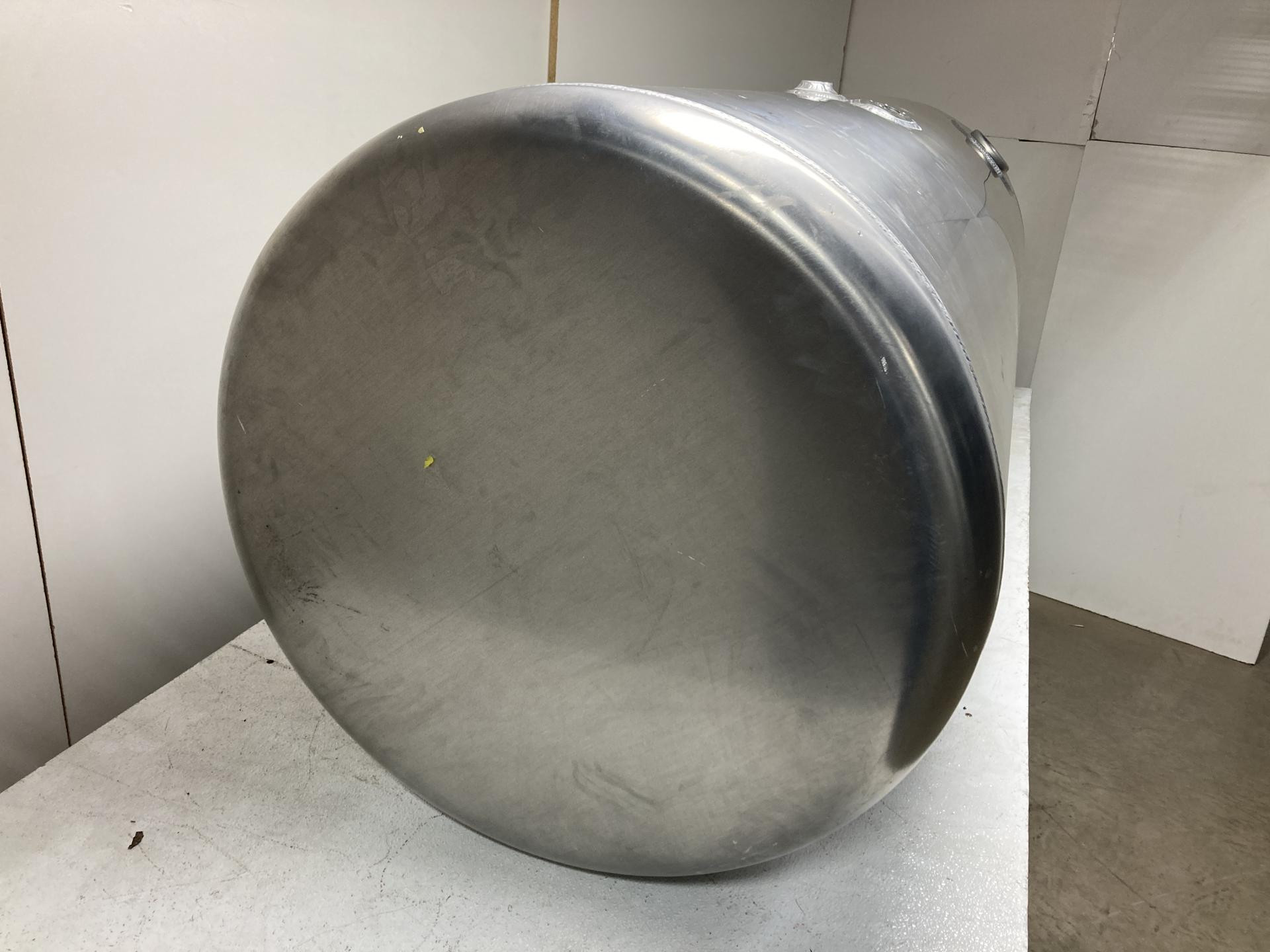 01-060015007 | Peterbilt 337 Fuel Tank for Sale