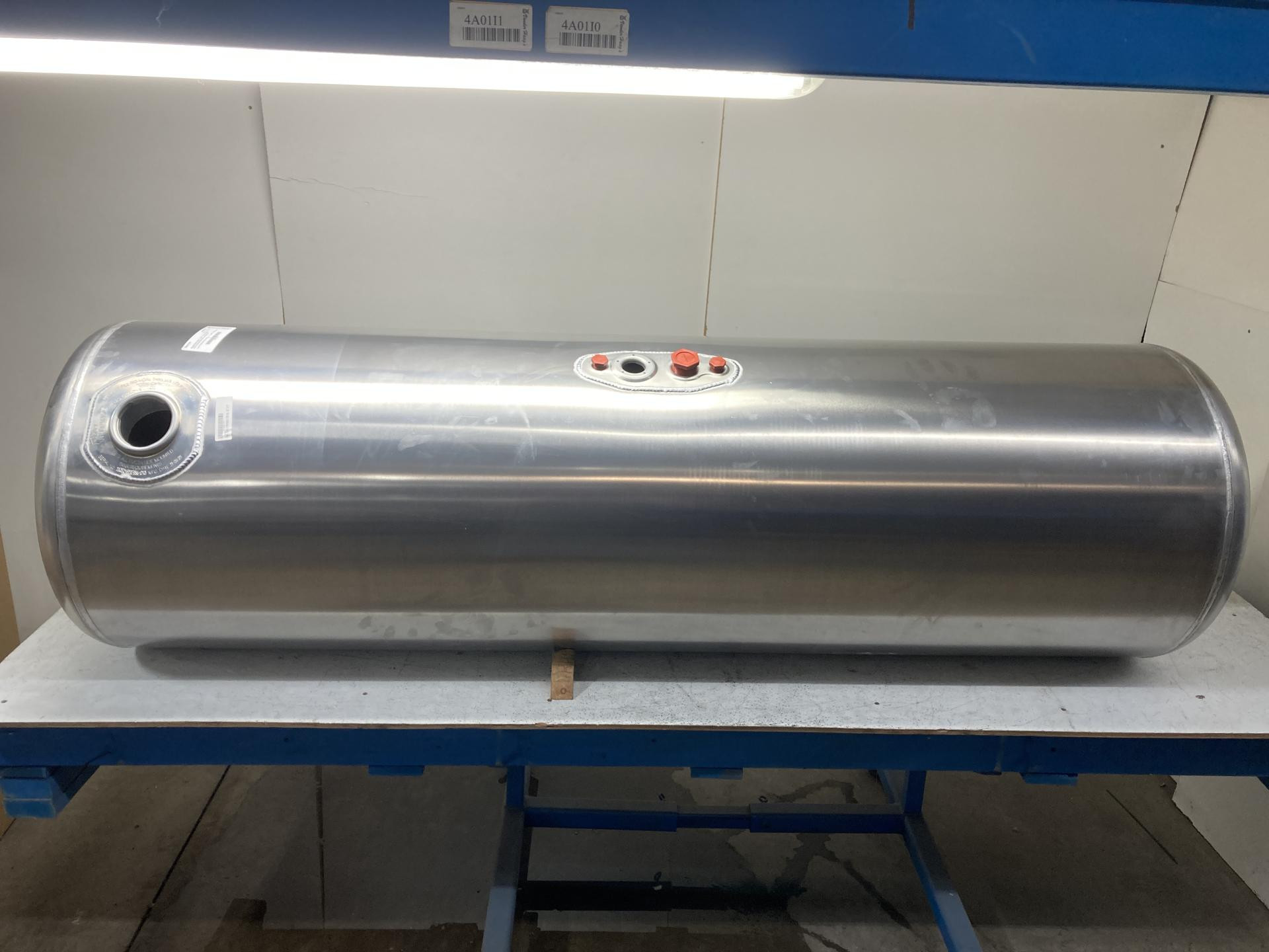 01-060010019 | Peterbilt 340 Fuel Tank for Sale