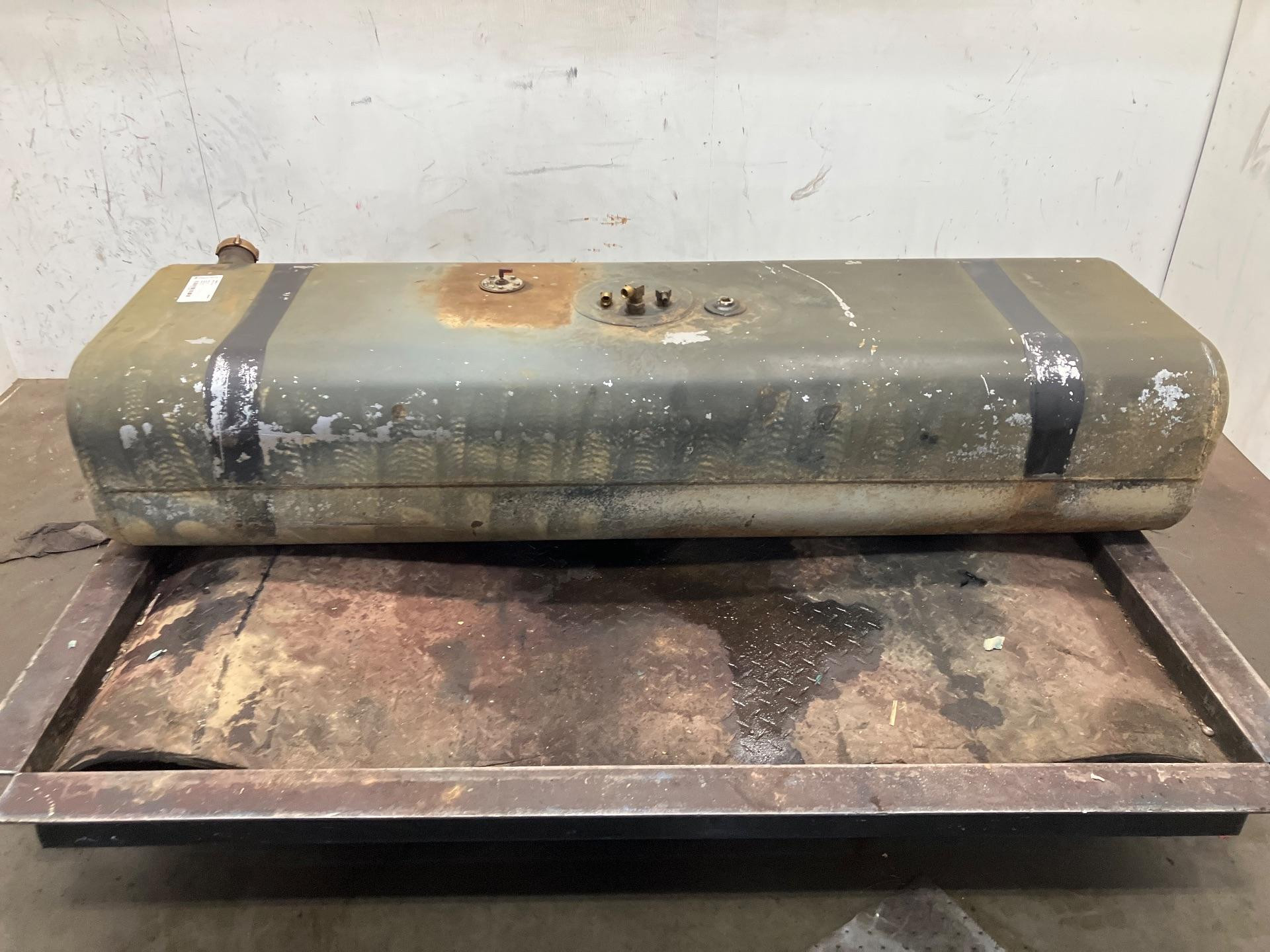 International 3700 Fuel Tank for Sale