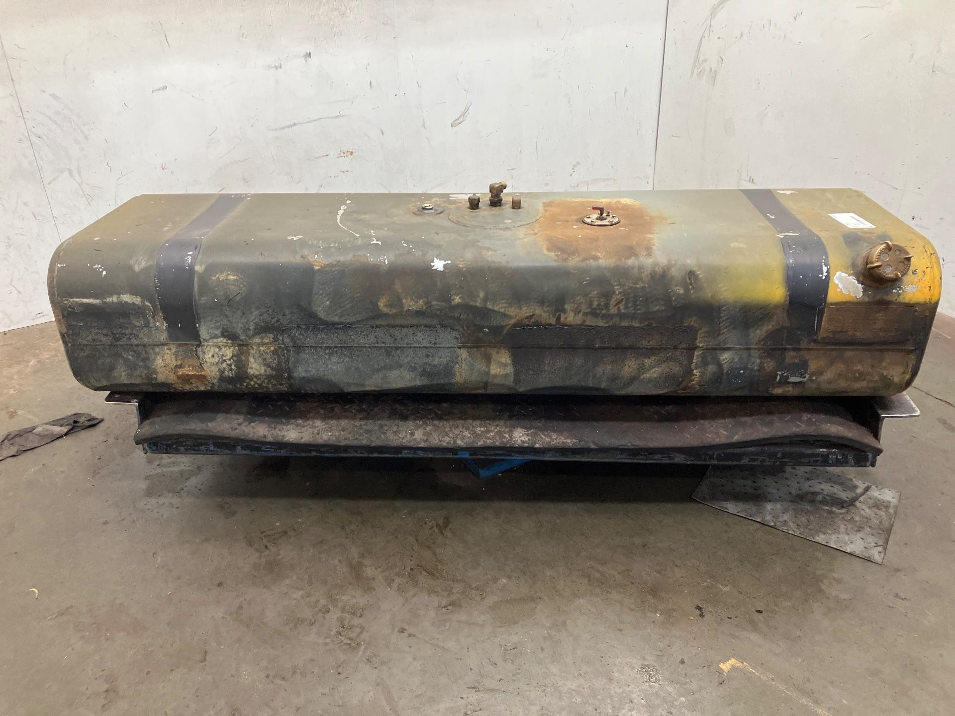 International 3700 Fuel Tank for Sale
