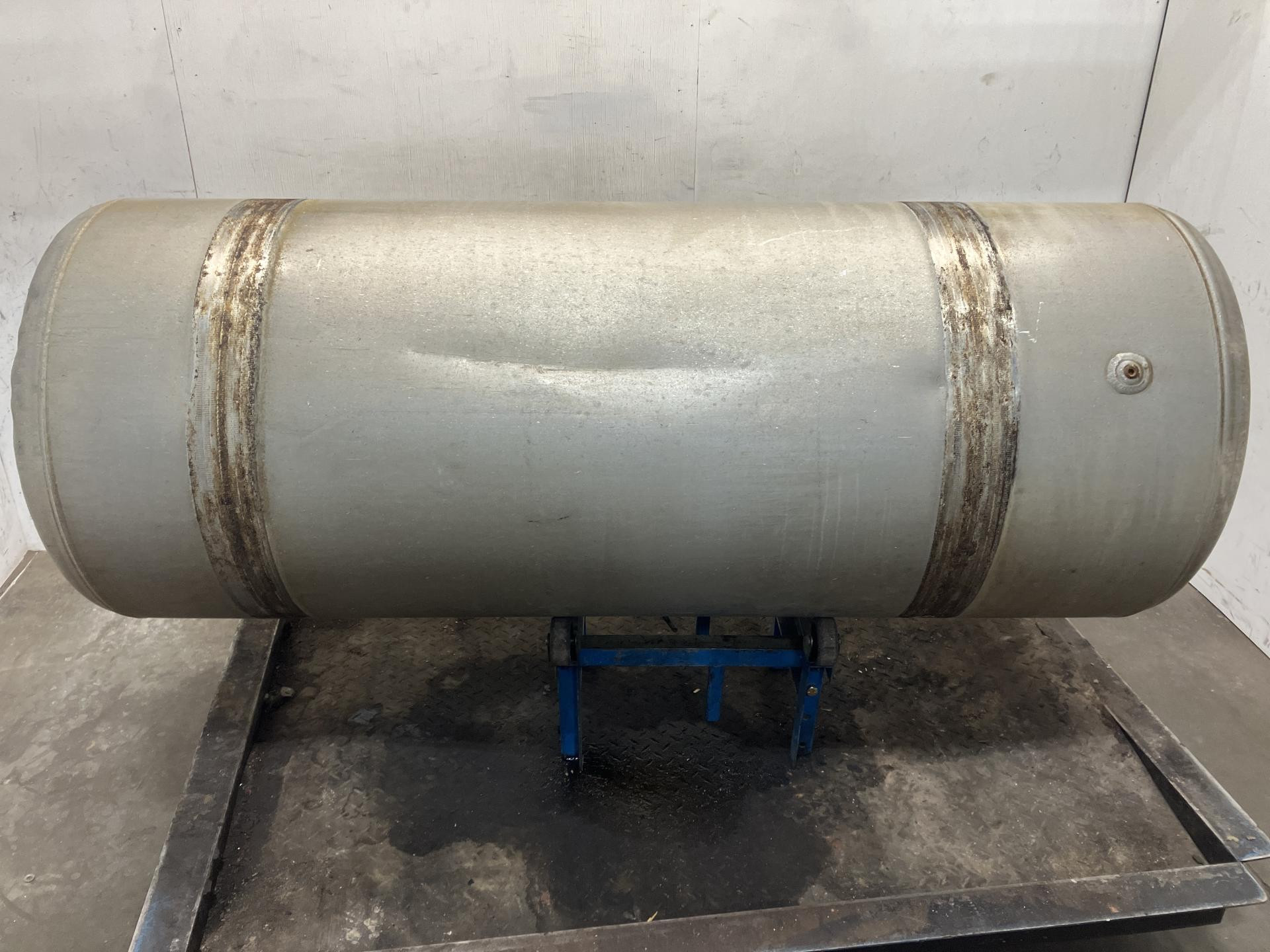 11-04833-065T141U | Peterbilt 386 Fuel Tank for Sale