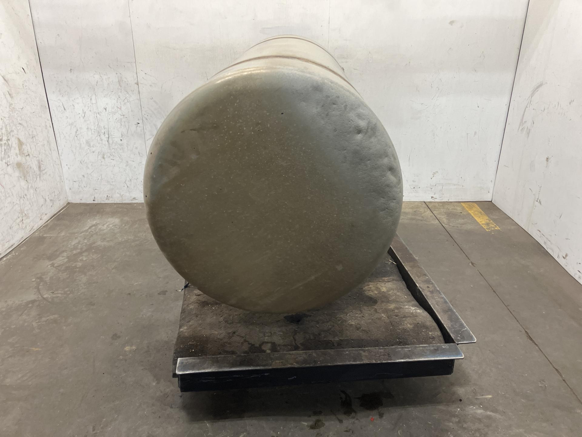 11-04833-065T141U | Peterbilt 386 Fuel Tank for Sale