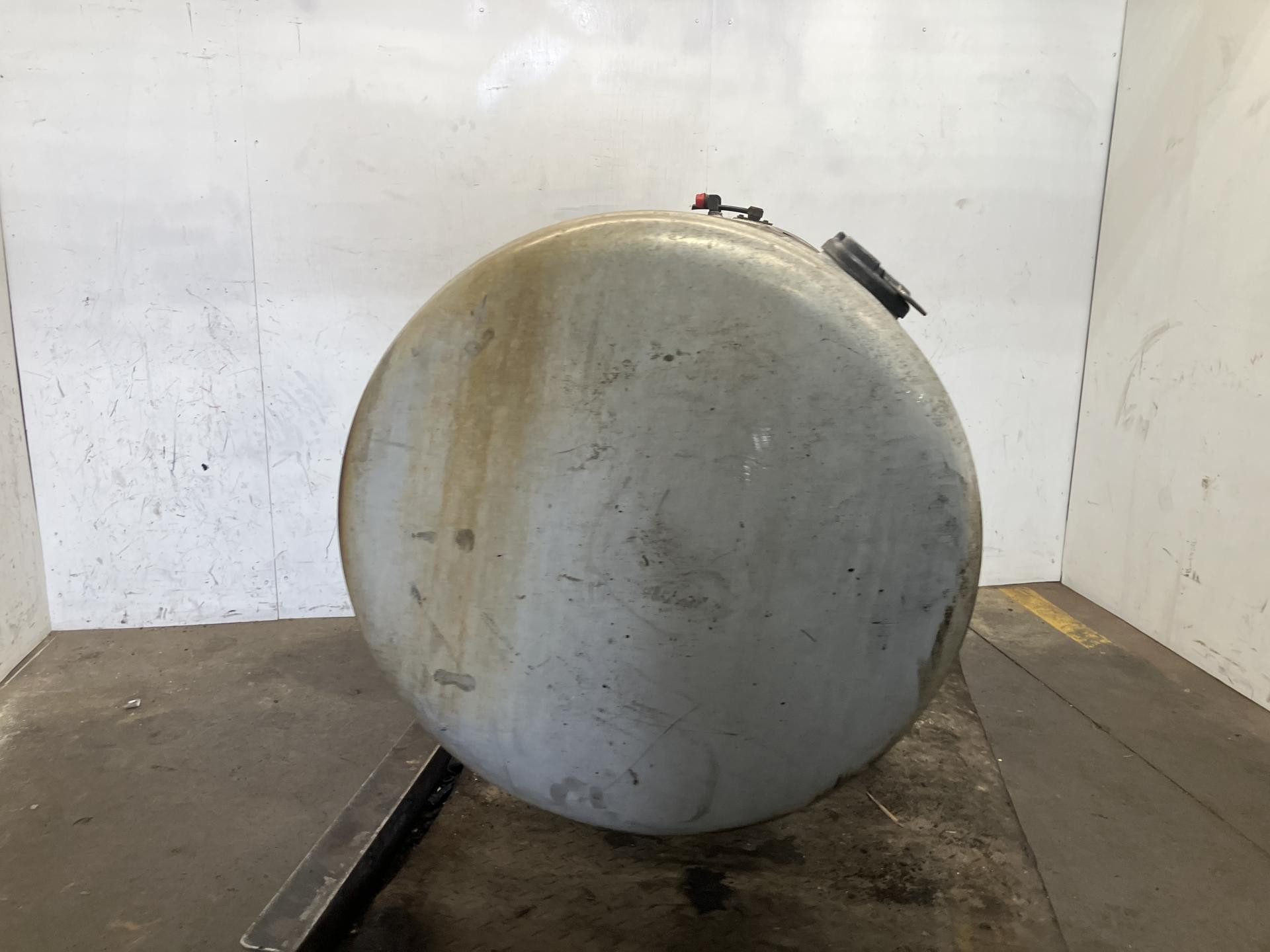 11-04833-092T0 | Peterbilt 386 Fuel Tank for Sale
