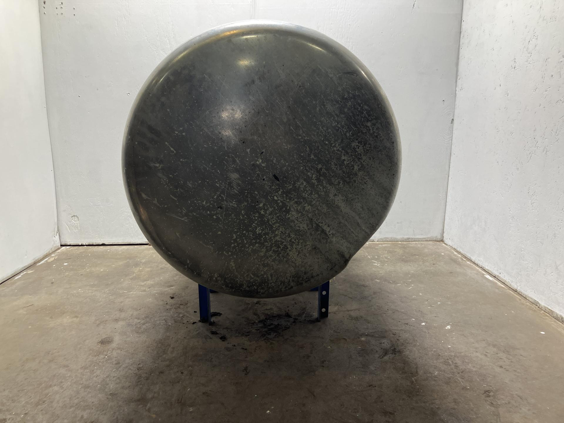 NA | Peterbilt 386 Fuel Tank for Sale