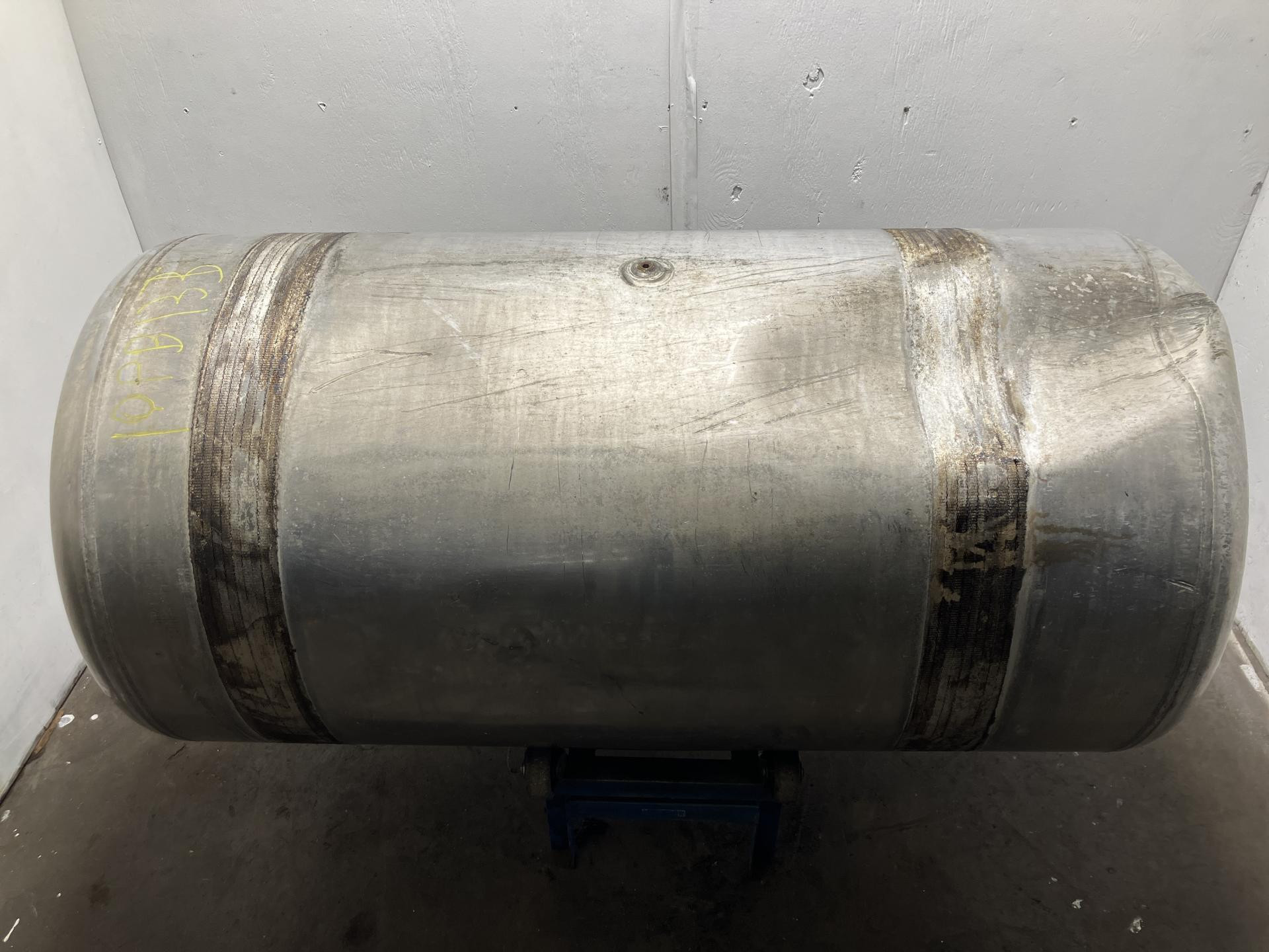 NA | Peterbilt 386 Fuel Tank for Sale