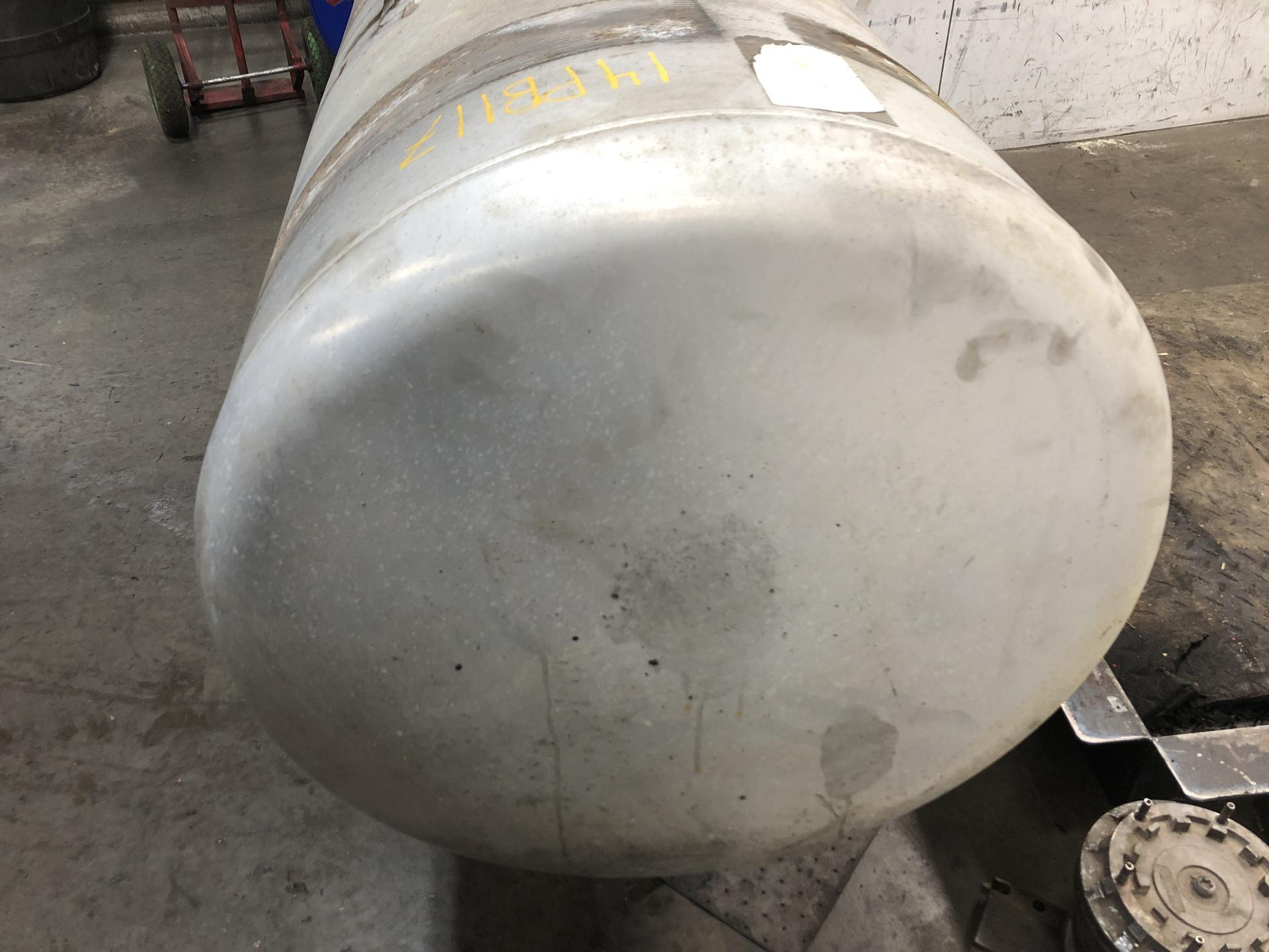 01-060012001 | Peterbilt 386 Fuel Tank for Sale