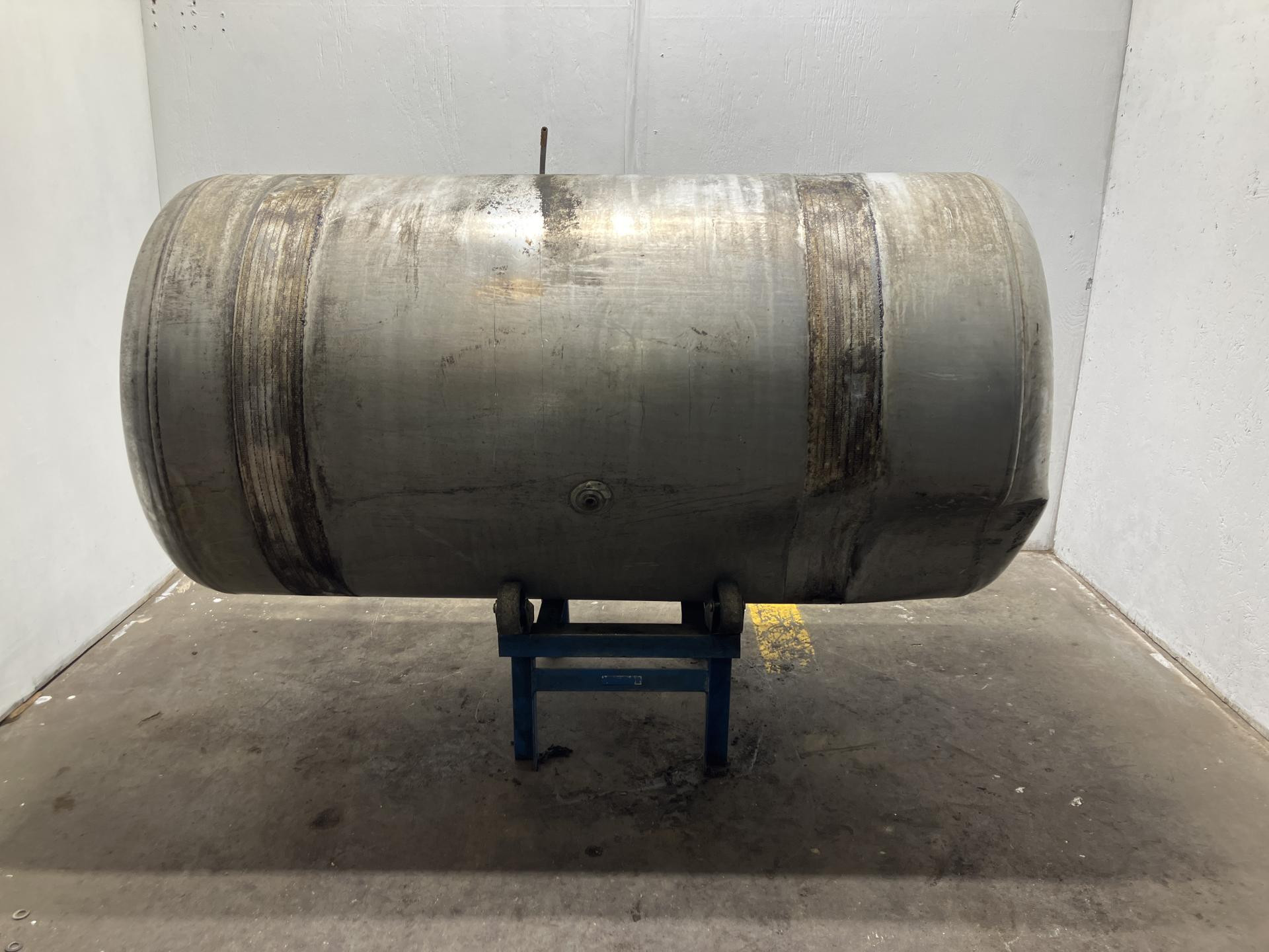 NA | Peterbilt 386 Fuel Tank for Sale