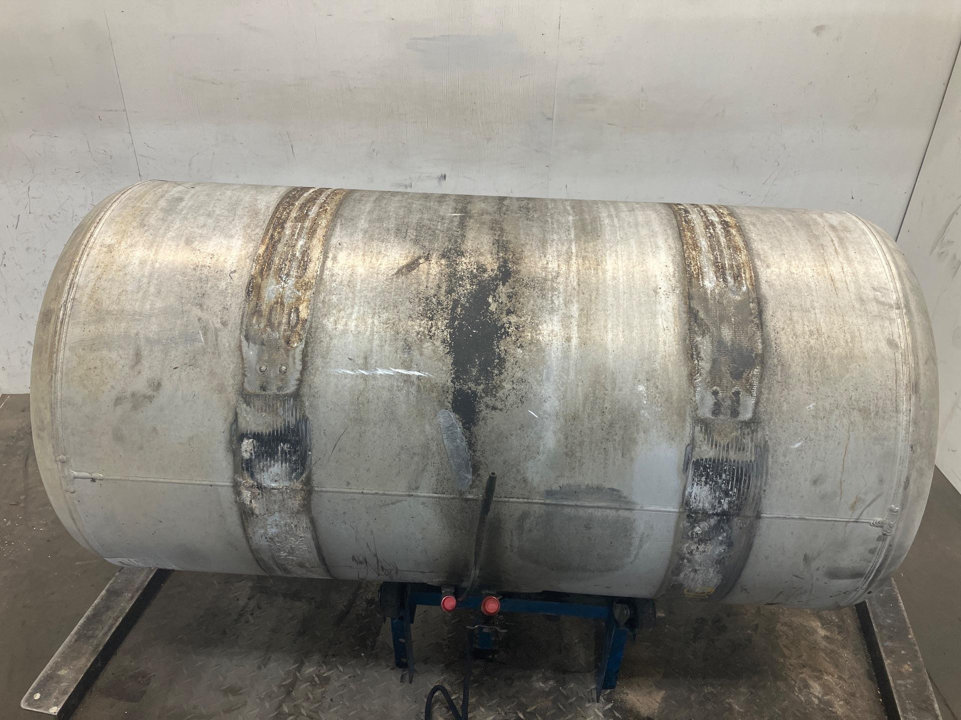 11-04884-067T069U | Peterbilt 386 Fuel Tank for Sale