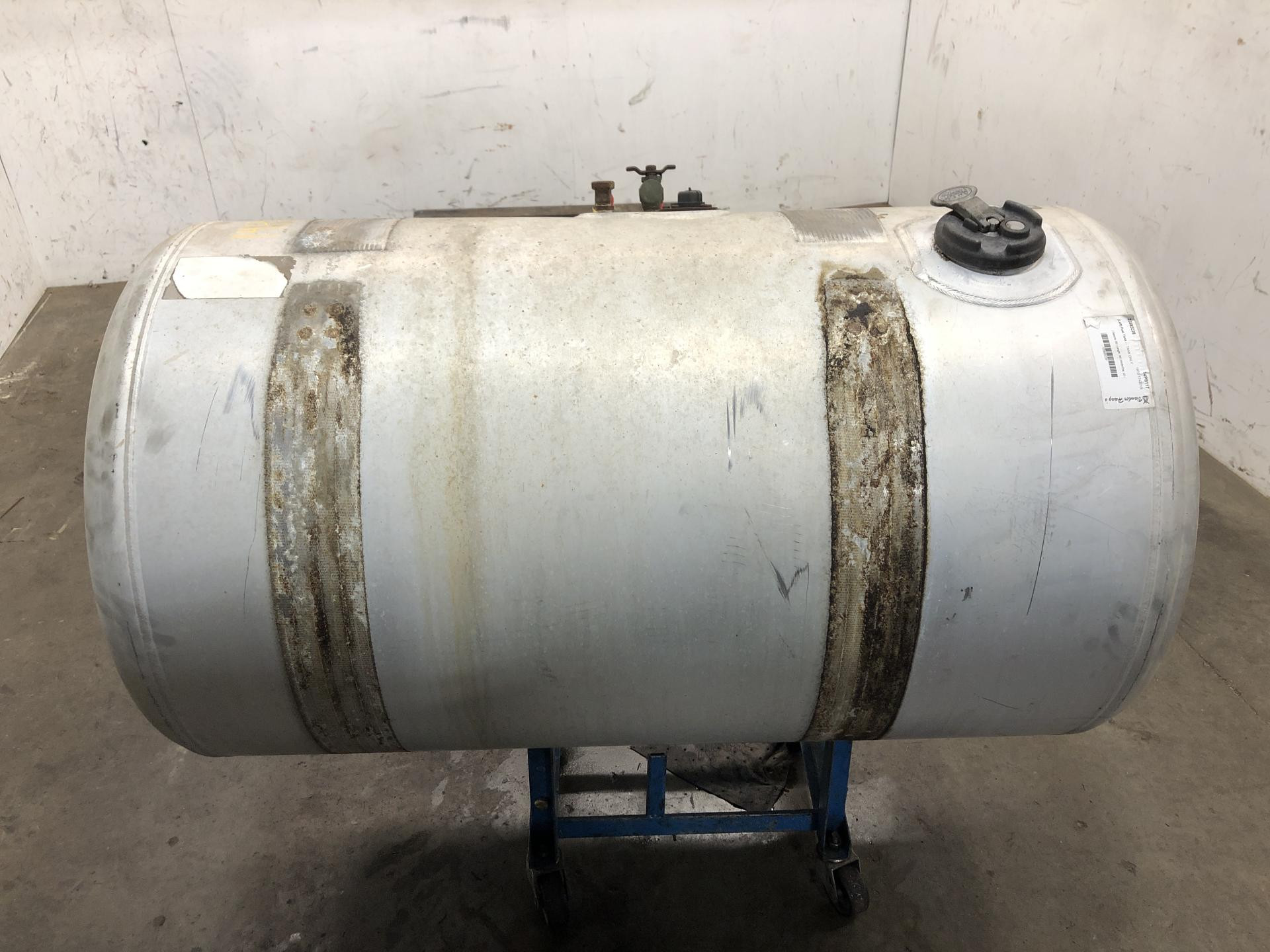 01-060012001 | Peterbilt 386 Fuel Tank for Sale