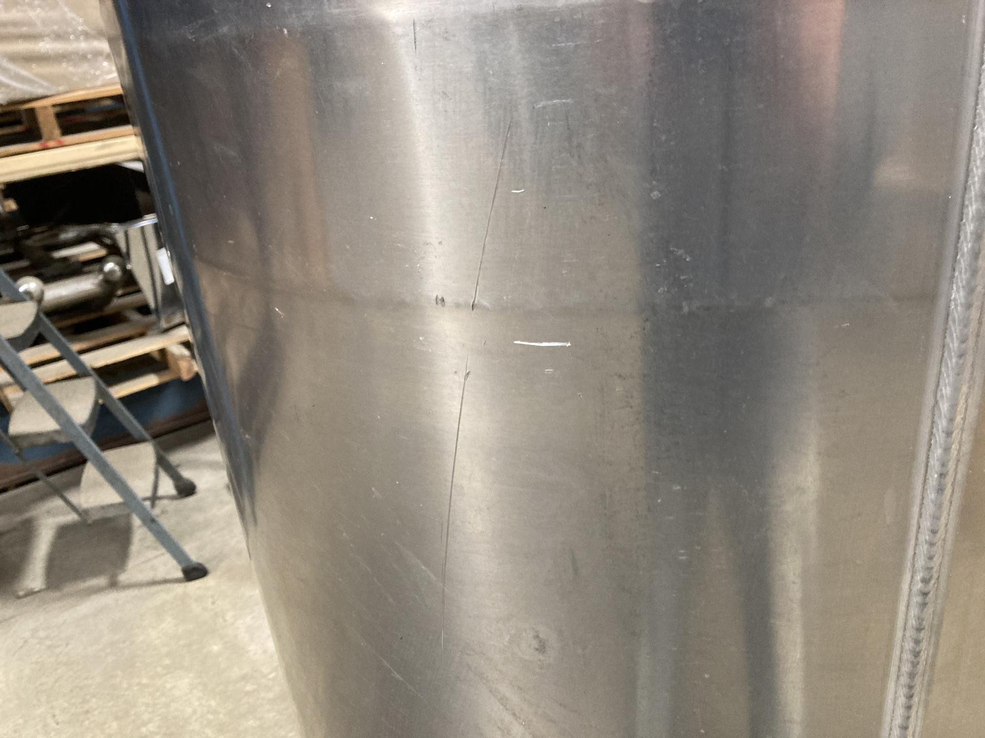 01-060010014 | Peterbilt 387 Fuel Tank for Sale