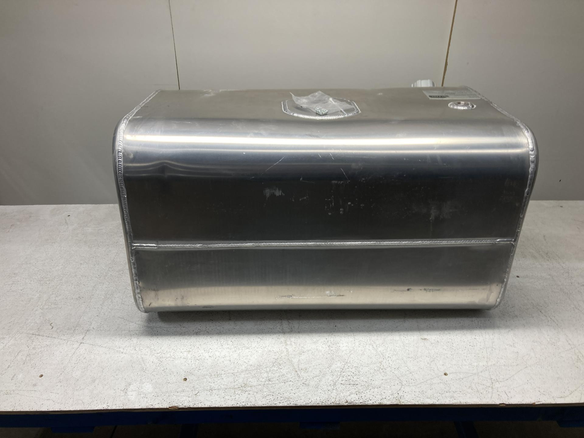 29-06006301 | International 7300 Fuel Tank for Sale