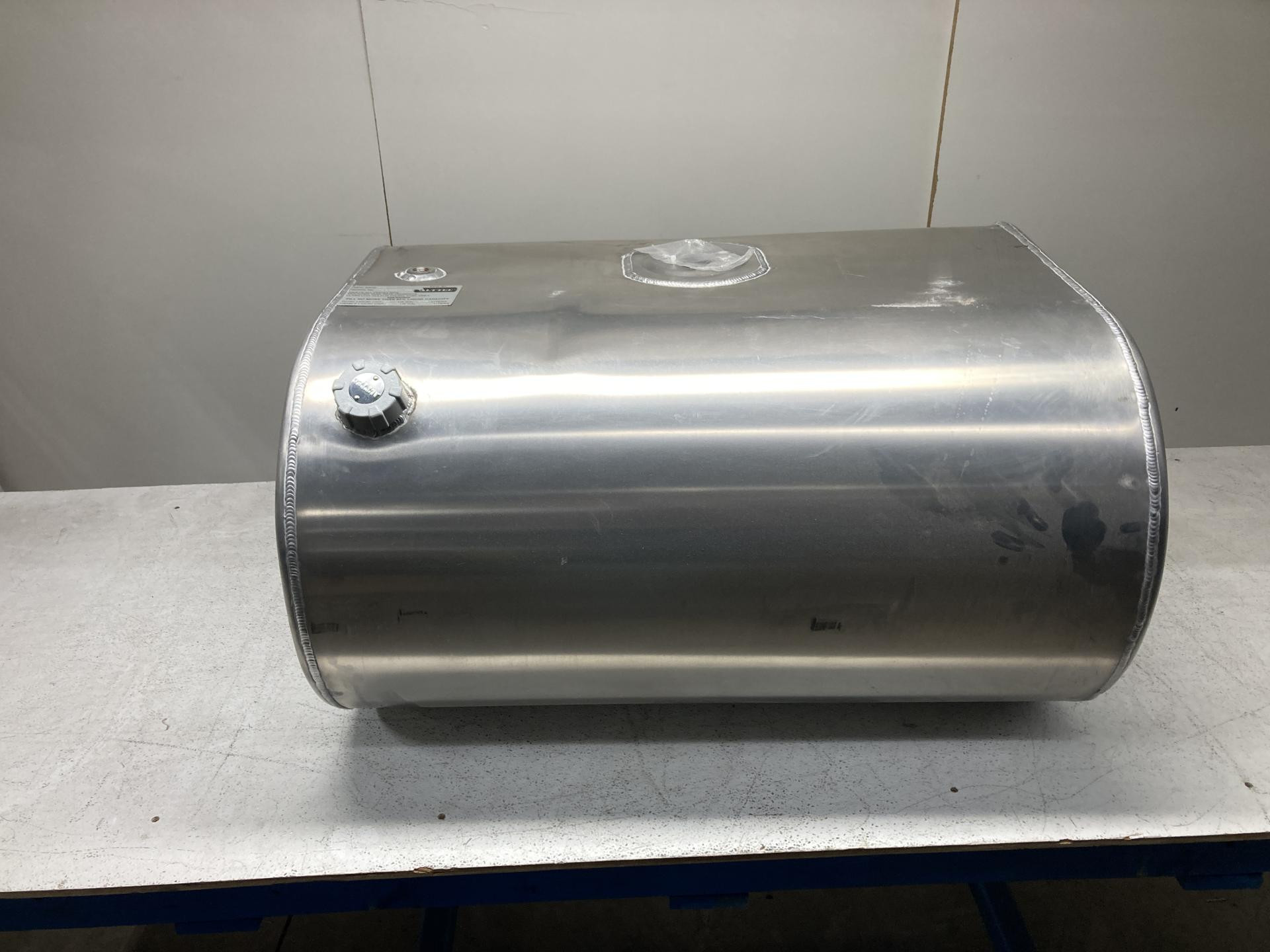 29-06006301 | International 7300 Fuel Tank for Sale