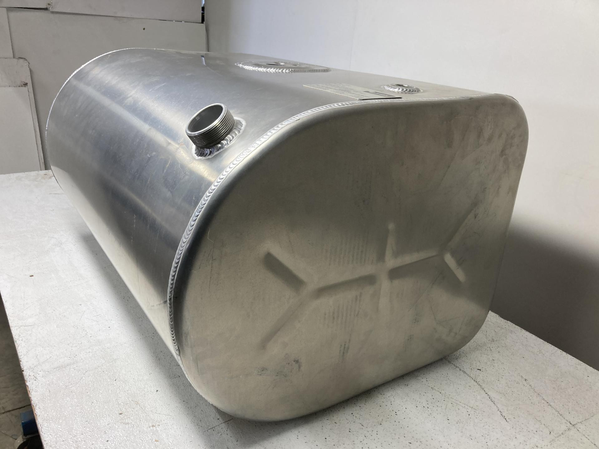 29-06006302 | International 4400 Fuel Tank for Sale