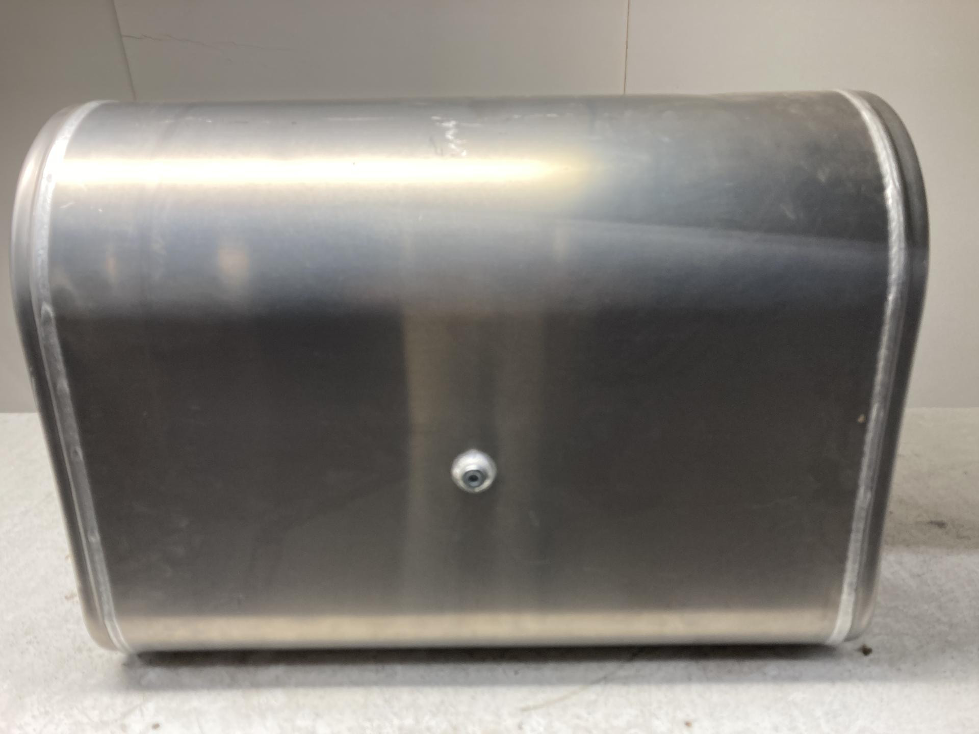 29-06005306 | International 4800 Fuel Tank for Sale