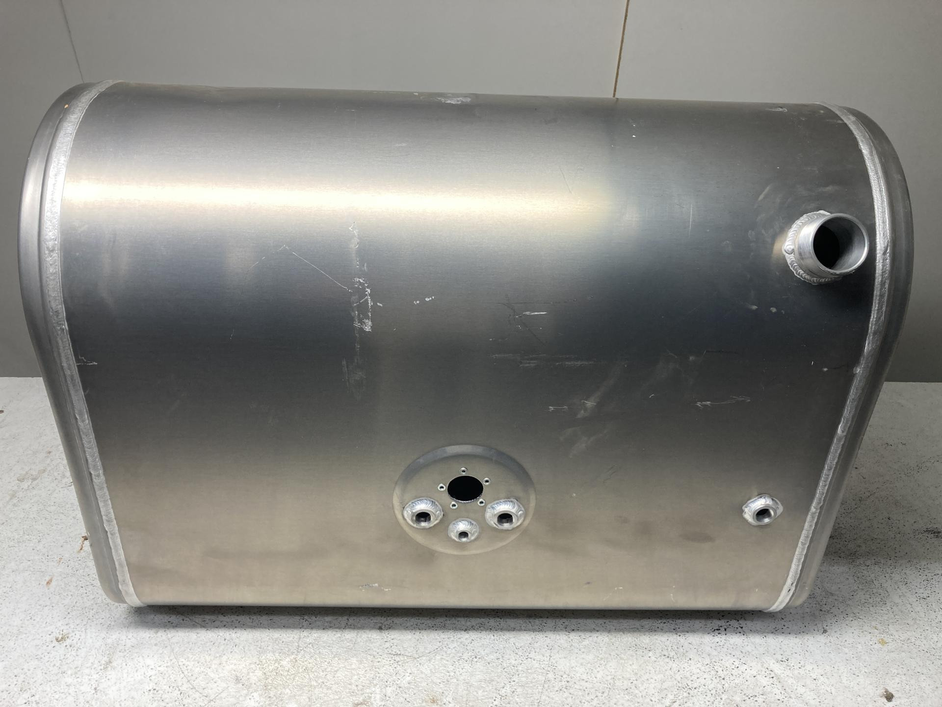 29-06005306 | International 4800 Fuel Tank for Sale