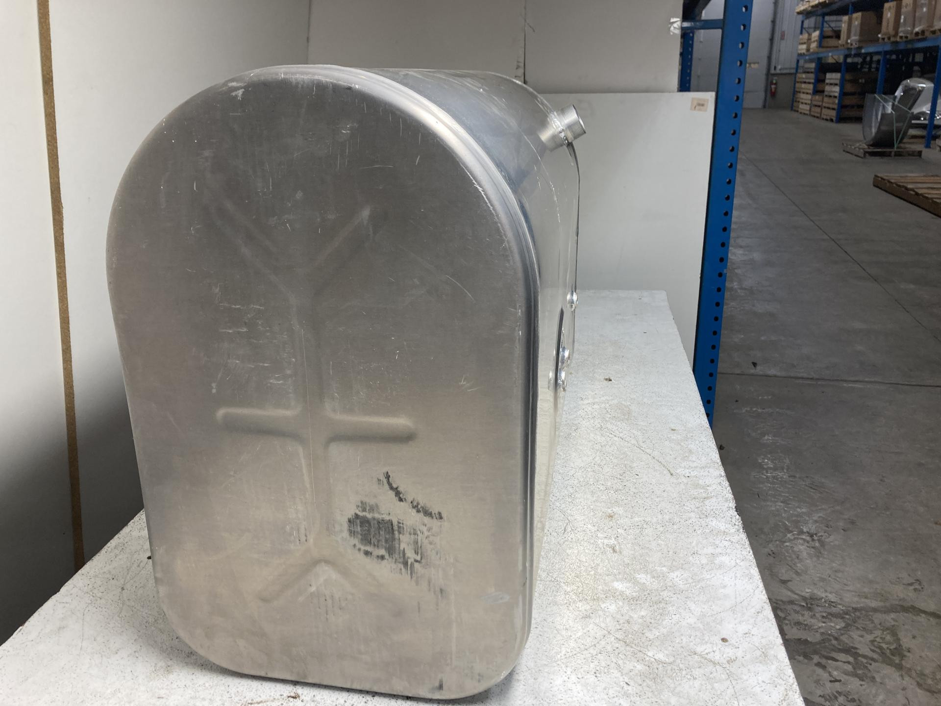 29-06005306 | International 4800 Fuel Tank for Sale