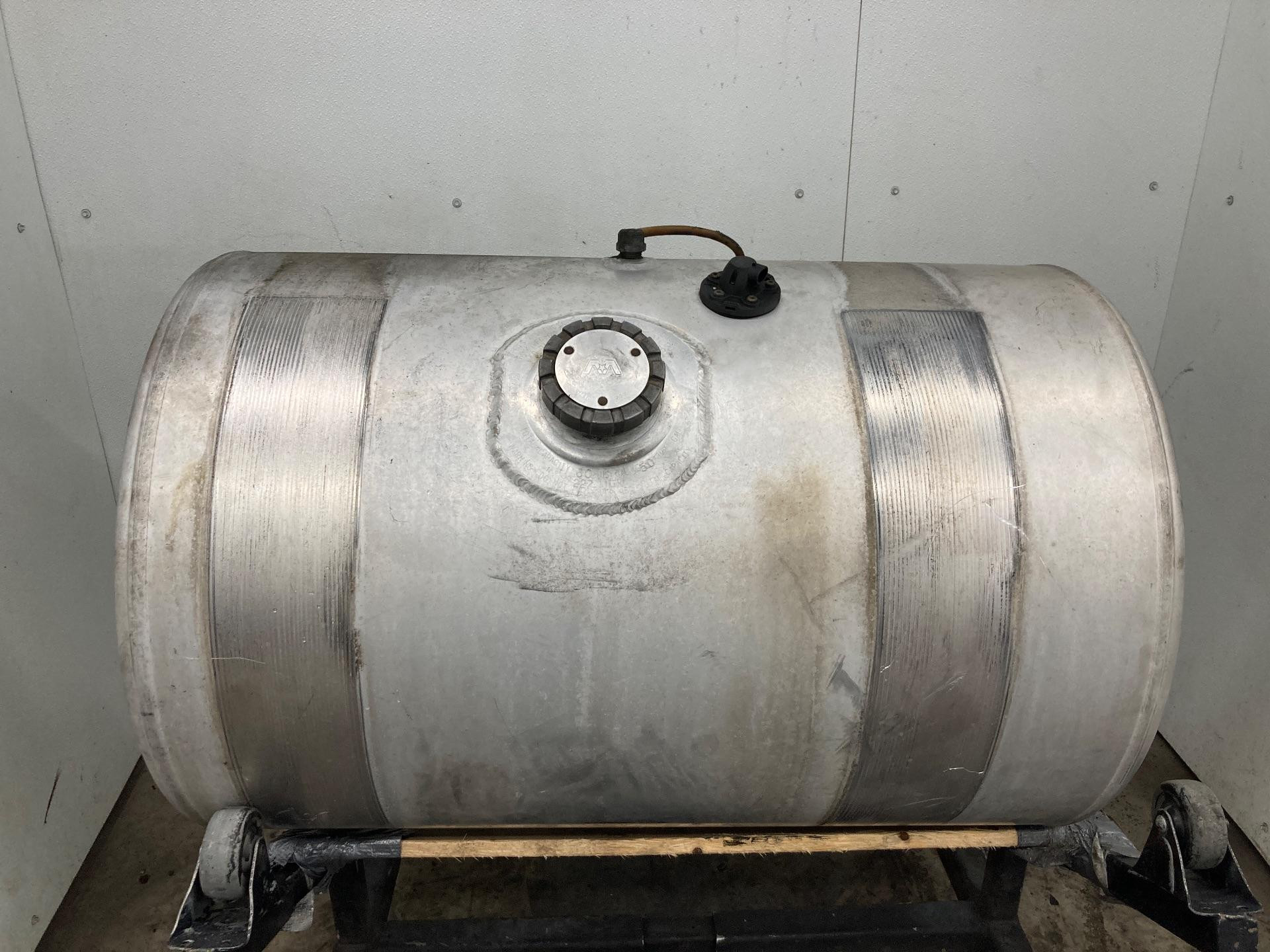 Western Star Trucks 4900 Fuel Tank for Sale