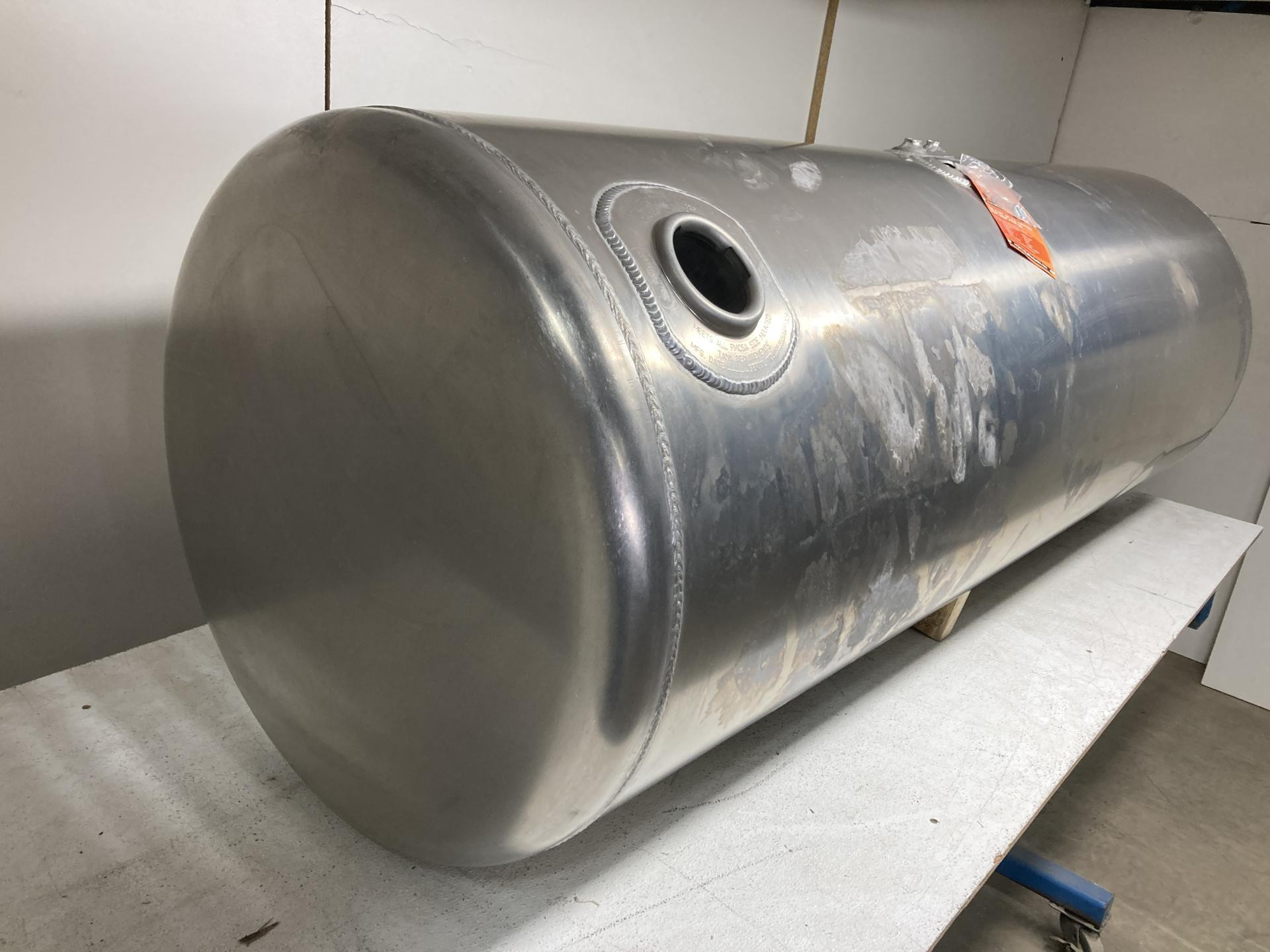 01-060015008 | Peterbilt 579 Fuel Tank for Sale